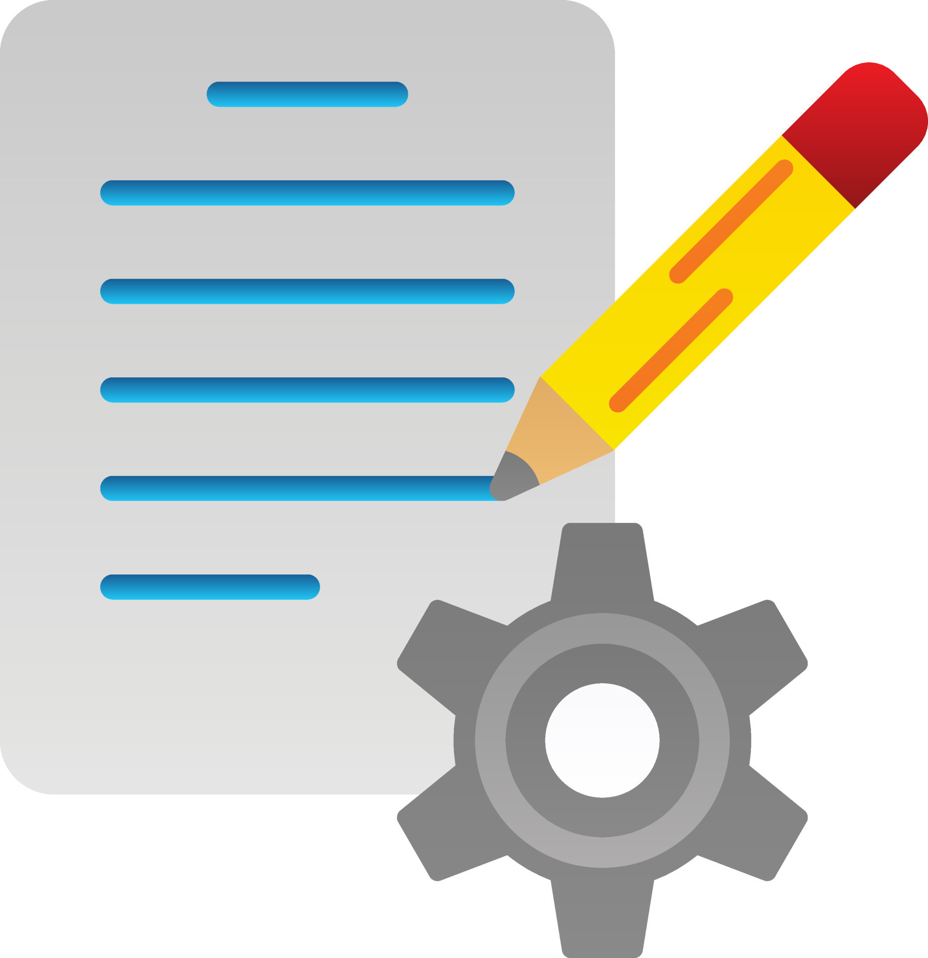 Documentation Vector Icon Design 16389313 Vector Art at Vecteezy Documentation Vector Icon Design 16389313 Vector Art at Vecteezy