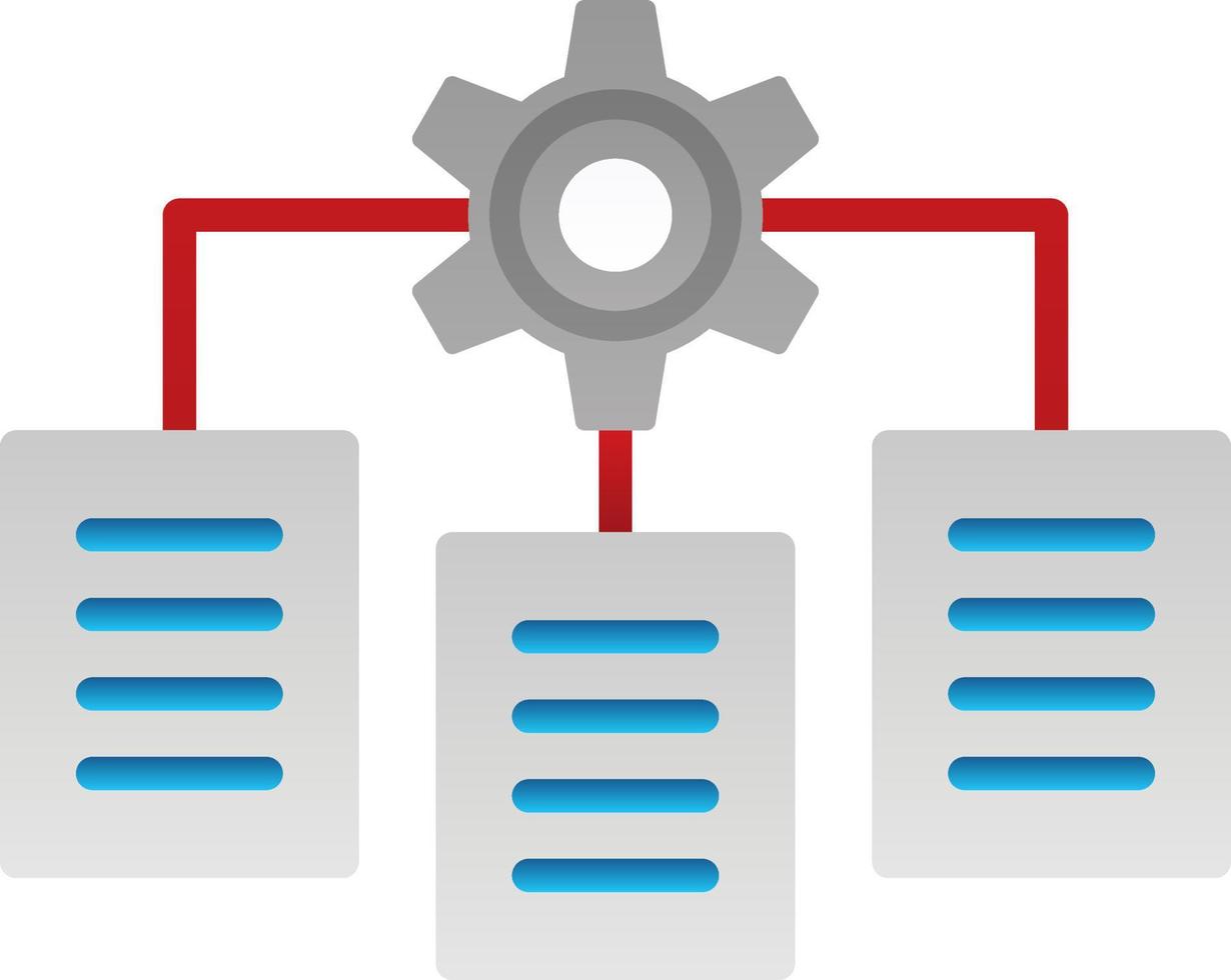 Prioritize Vector Icon Design 16389572 Vector Art at Vecteezy Prioritize Vector Icon Design 16389572 Vector Art at Vecteezy