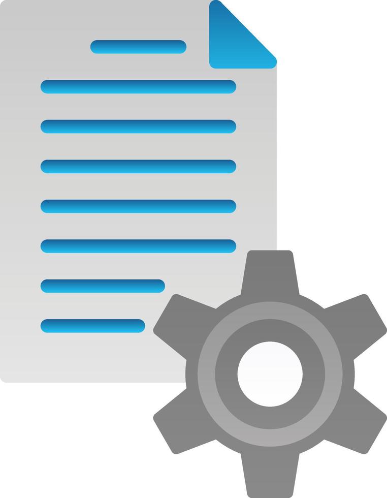 Iteration Vector Icon Design 16389574 Vector Art at Vecteezy Iteration Vector Icon Design 16389574 Vector Art at Vecteezy