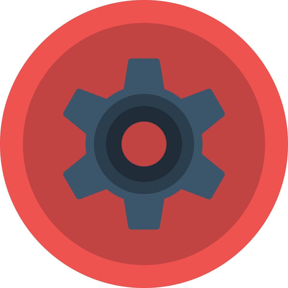 Integration Vector Icon Design 16389675 Vector Art at Vecteezy Integration Vector Icon Design 16389675 Vector Art at Vecteezy