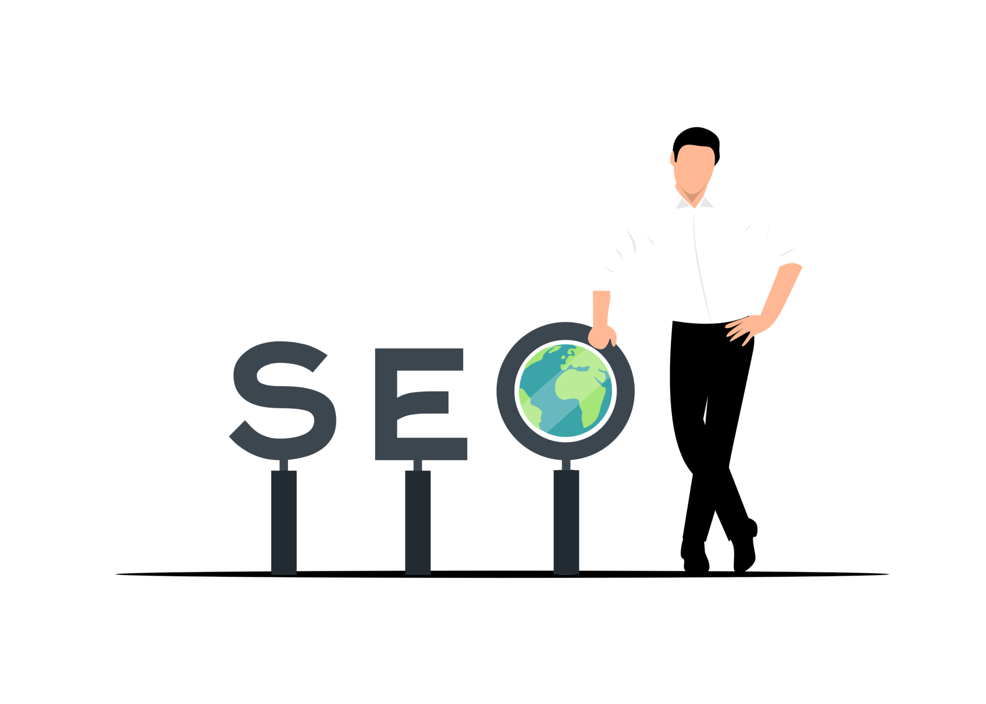 Search engine optimization specialist 16389948 PNG Search engine optimization specialist 16389948 PNG