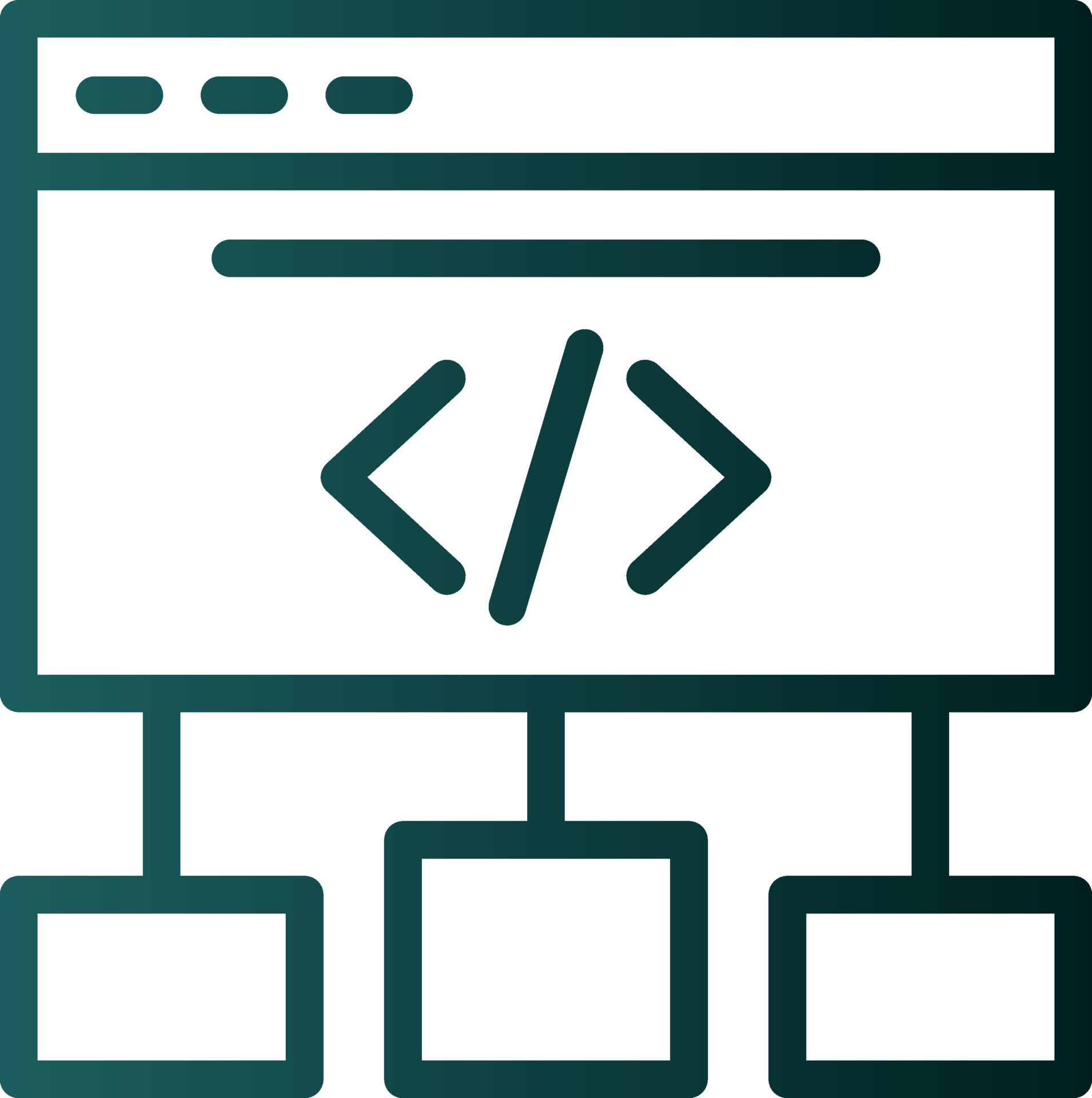 Agile Framework Vector Icon Design 16390137 Vector Art At Vecteezy