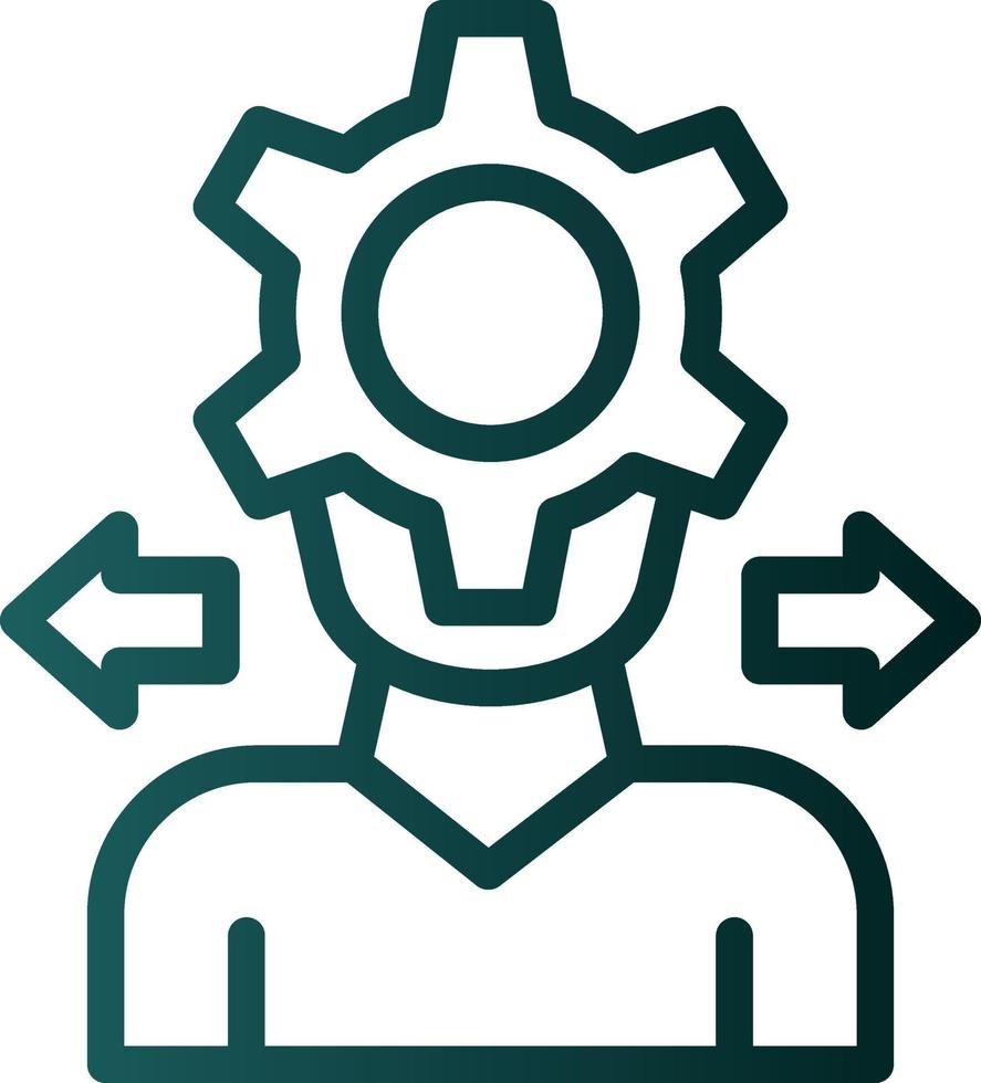 Decision Making Process Vector Icon Design 16390153 Vector Art at Vecteezy Decision Making Process Vector Icon Design 16390153 Vector Art at Vecteezy