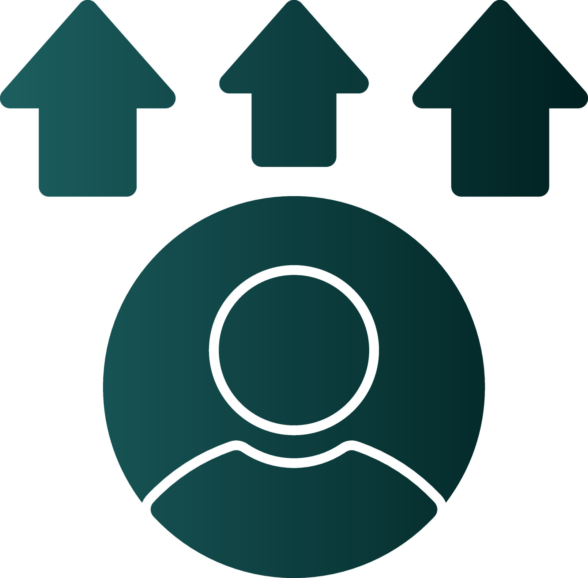 Agile Values Vector Icon Design 16390165 Vector Art at Vecteezy