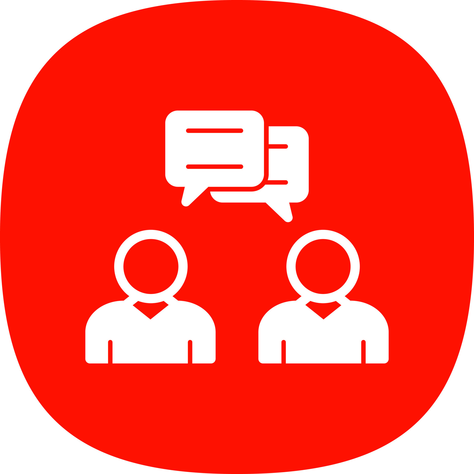 Engagement Vector Icon Design 16390349 Vector Art at Vecteezy