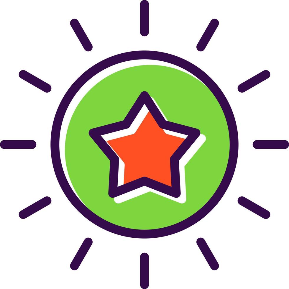 Earn Reward Points Vector Icon Design 16390379 Vector Art at Vecteezy Earn Reward Points Vector Icon Design 16390379 Vector Art at Vecteezy