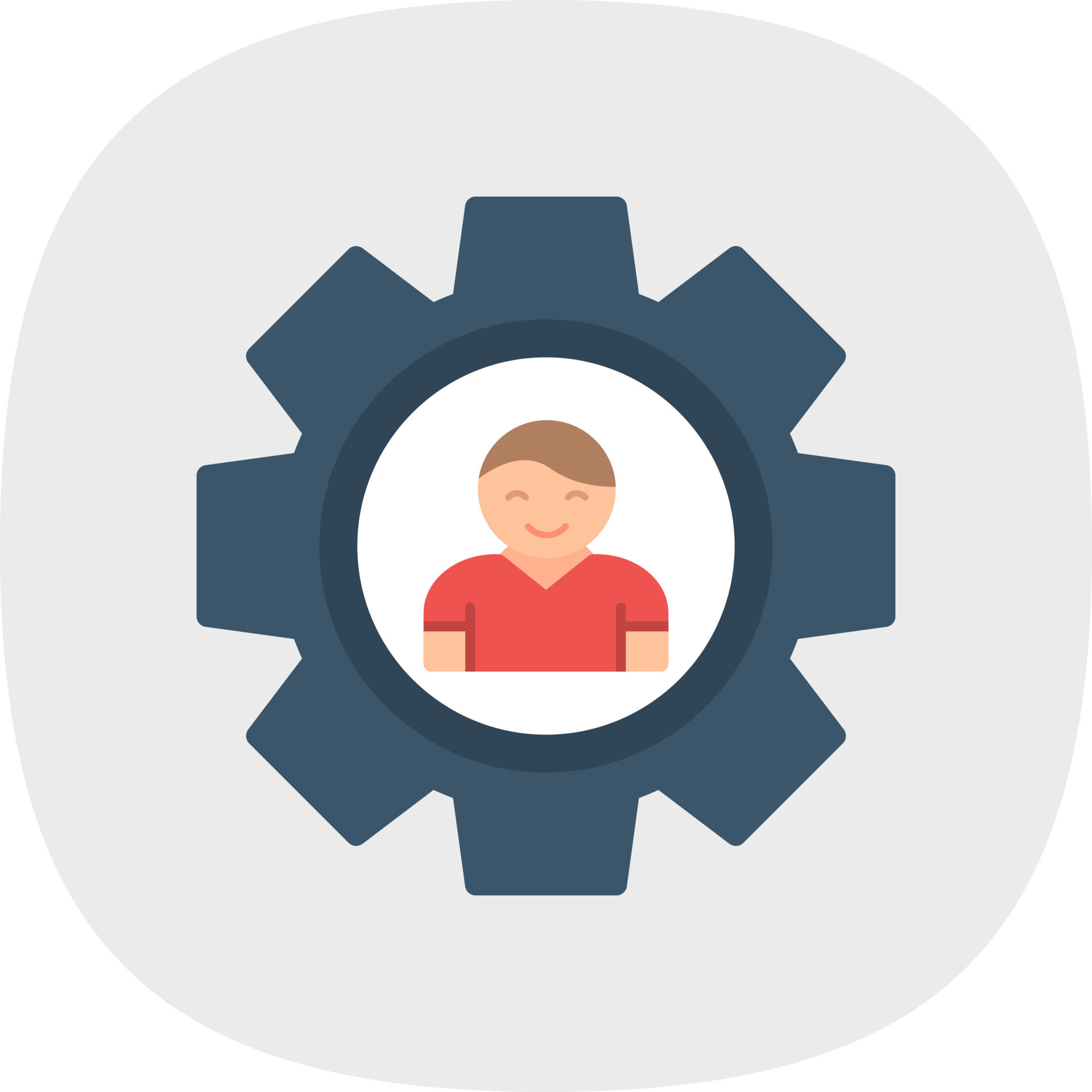 Enablement Vector Icon Design 16390406 Vector Art at Vecteezy Enablement Vector Icon Design 16390406 Vector Art at Vecteezy