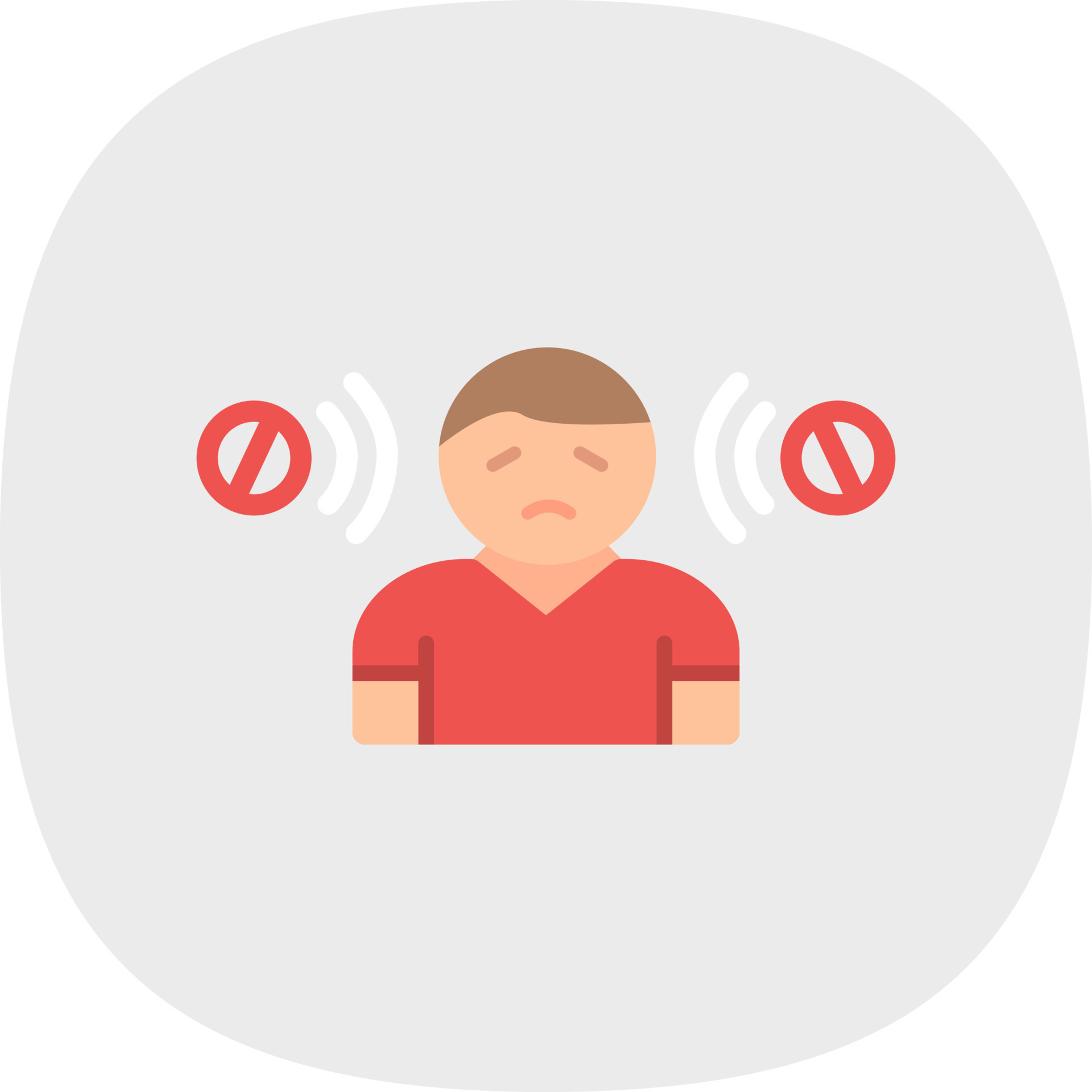 Negative Consequences Vector Icon Design 16390430 Vector Art at Vecteezy Negative Consequences Vector Icon Design 16390430 Vector Art at Vecteezy