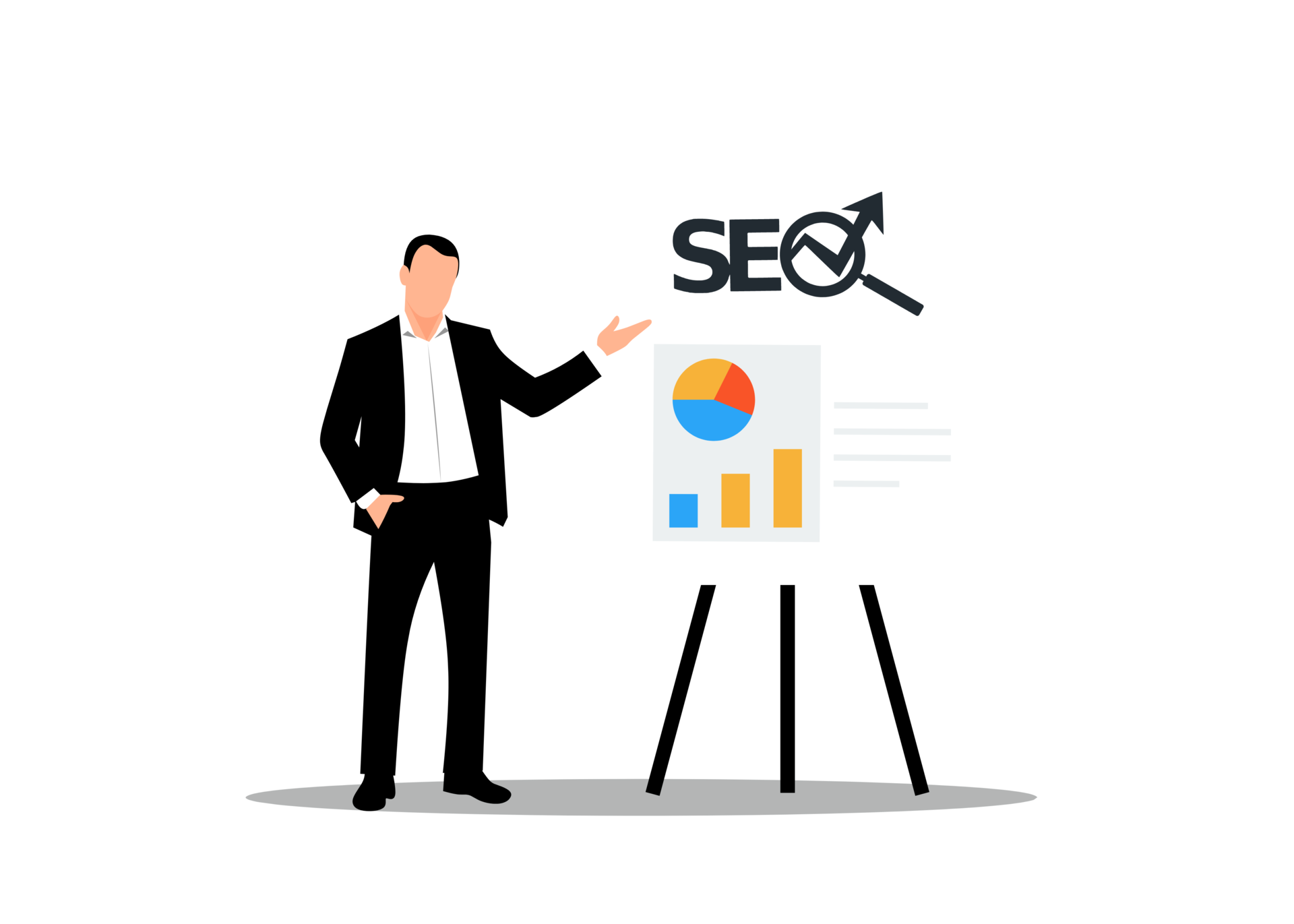 Search engine optimization 16390577 PNG Search engine optimization 16390577 PNG