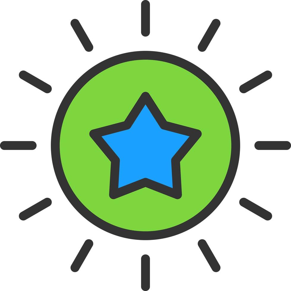 Earn Reward Points Vector Icon Design 16390712 Vector Art at Vecteezy Earn Reward Points Vector Icon Design 16390712 Vector Art at Vecteezy