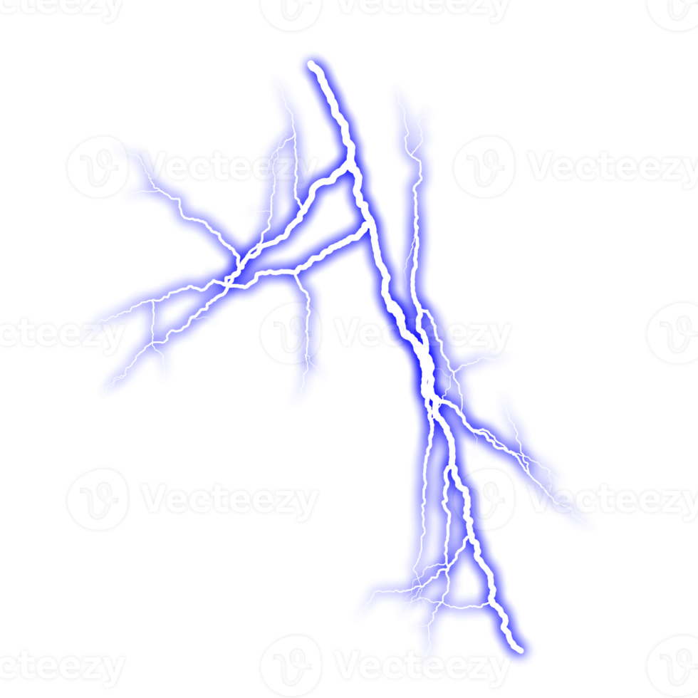 Element Blue Lightning flash Thunderbolt isolated PNG 16390749 PNG Element Blue Lightning flash Thunderbolt isolated PNG 16390749 PNG