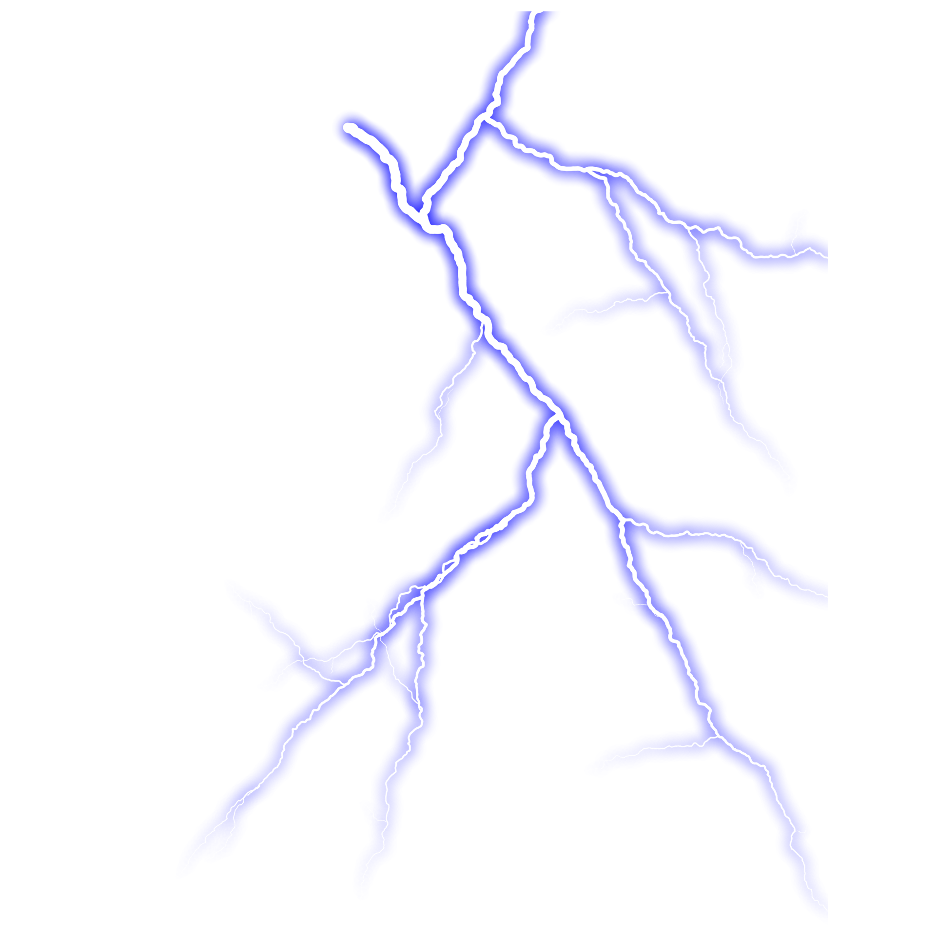 Element Blue Lightning flash Thunderbolt isolated PNG 16390755 PNG Element Blue Lightning flash Thunderbolt isolated PNG 16390755 PNG