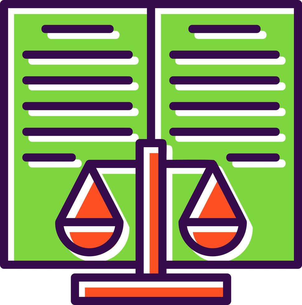 Balanced Scorecard Vector Icon Design 16391120 Vector Art at Vecteezy Balanced Scorecard Vector Icon Design 16391120 Vector Art at Vecteezy
