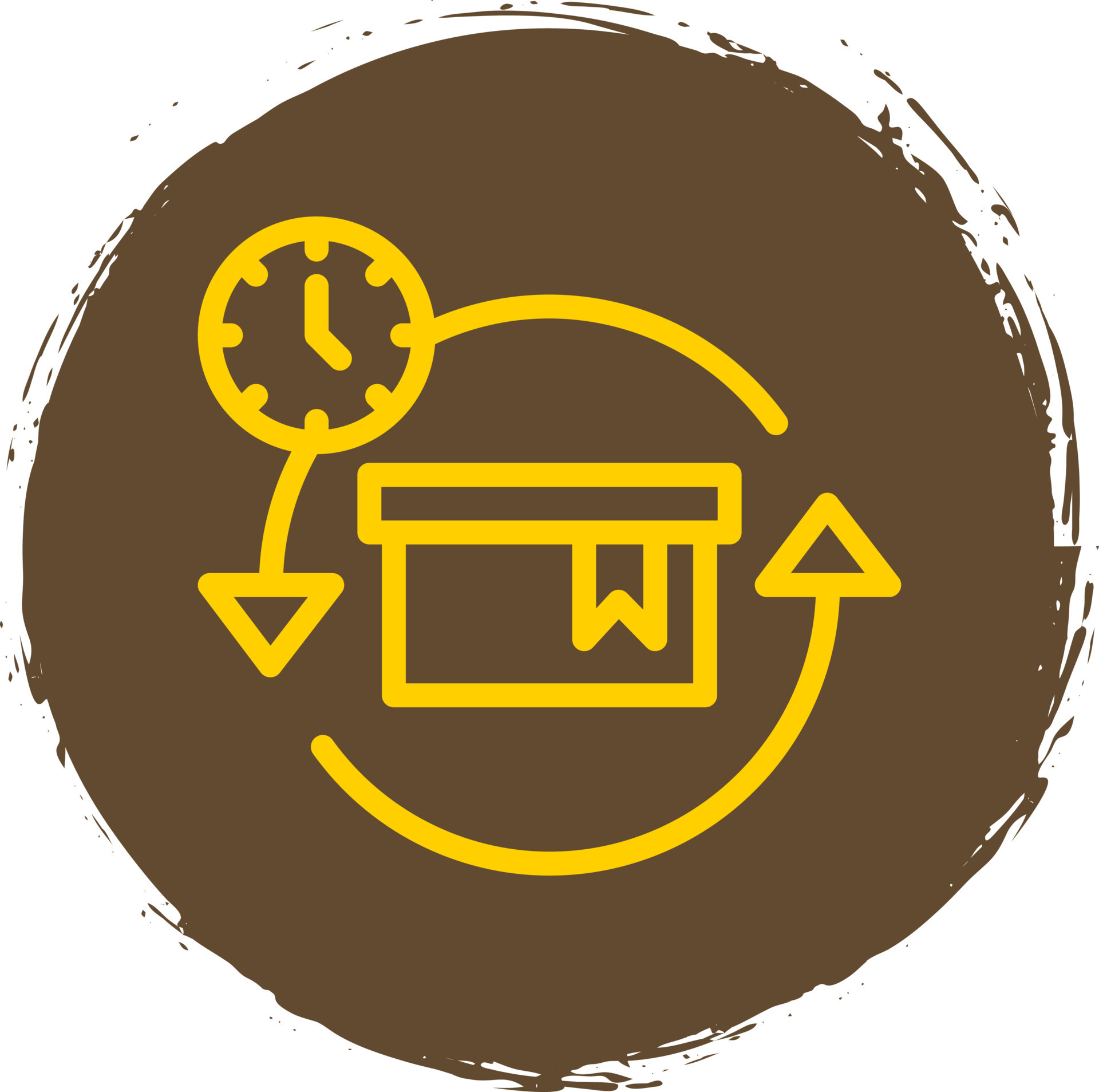 Product Life Cycle Vector Icon Design 16392526 Vector Art at Vecteezy Product Life Cycle Vector Icon Design 16392526 Vector Art at Vecteezy