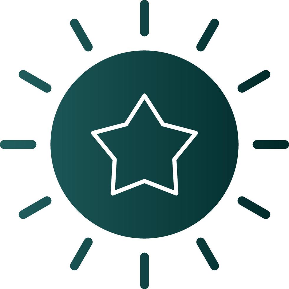 Earn Reward Points Vector Icon Design 16393461 Vector Art at Vecteezy Earn Reward Points Vector Icon Design 16393461 Vector Art at Vecteezy
