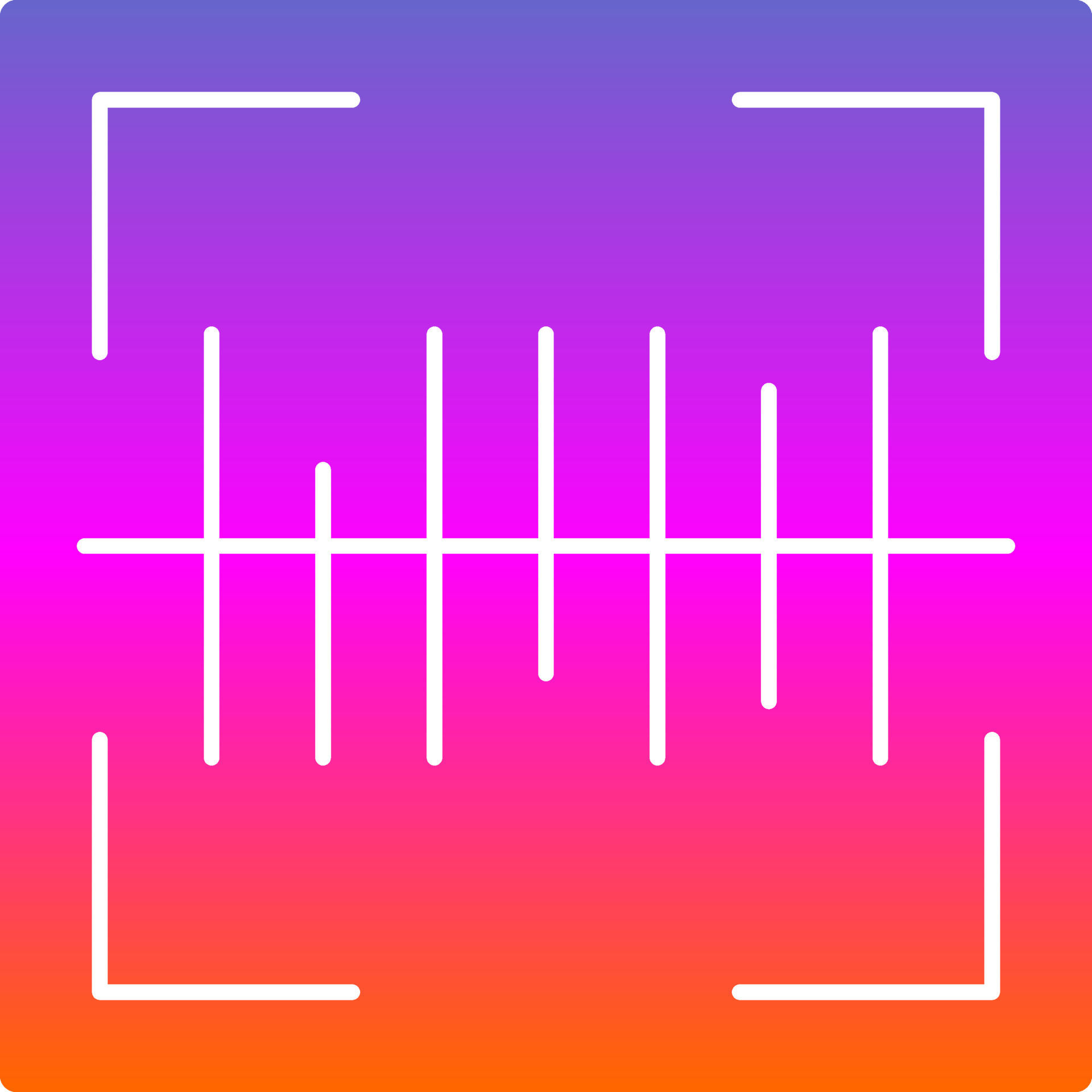 Barcode Vector Icon Design 16393580 Vector Art at Vecteezy Barcode Vector Icon Design 16393580 Vector Art at Vecteezy