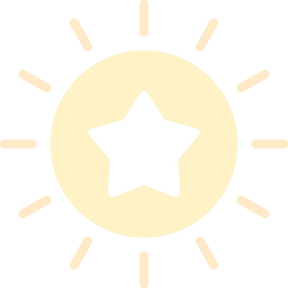 Earn Reward Points Vector Icon Design 16393672 Vector Art at Vecteezy Earn Reward Points Vector Icon Design 16393672 Vector Art at Vecteezy