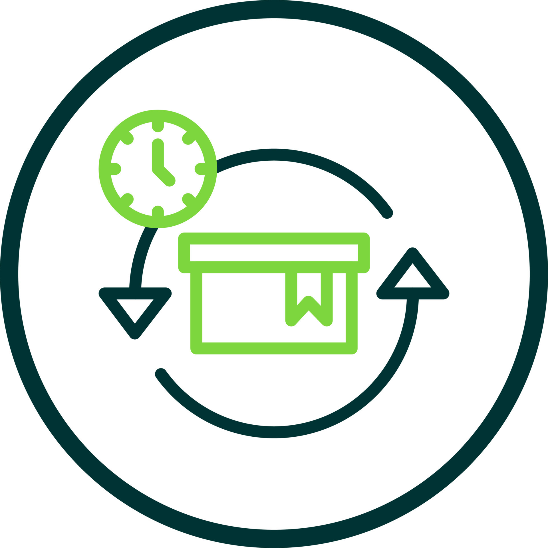 Product Life Cycle Vector Icon Design 16393709 Vector Art at Vecteezy Product Life Cycle Vector Icon Design 16393709 Vector Art at Vecteezy