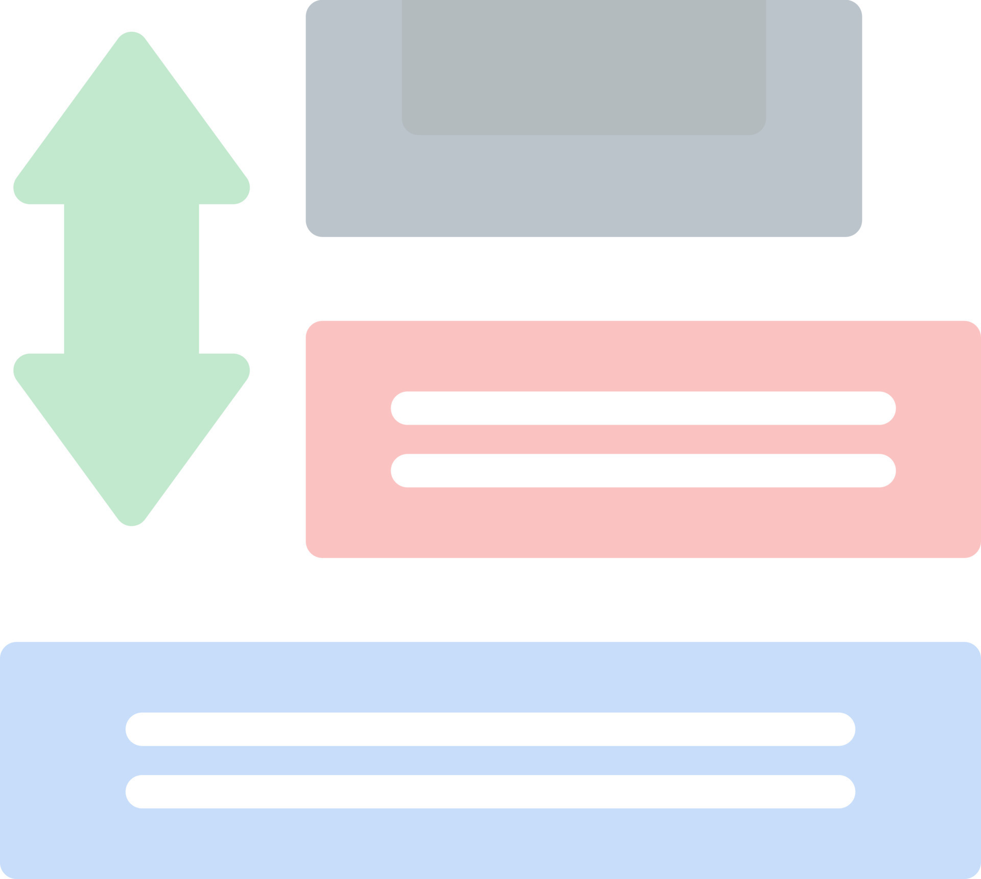 Agile Prioritize Vector Icon Design 16395783 Vector Art At Vecteezy