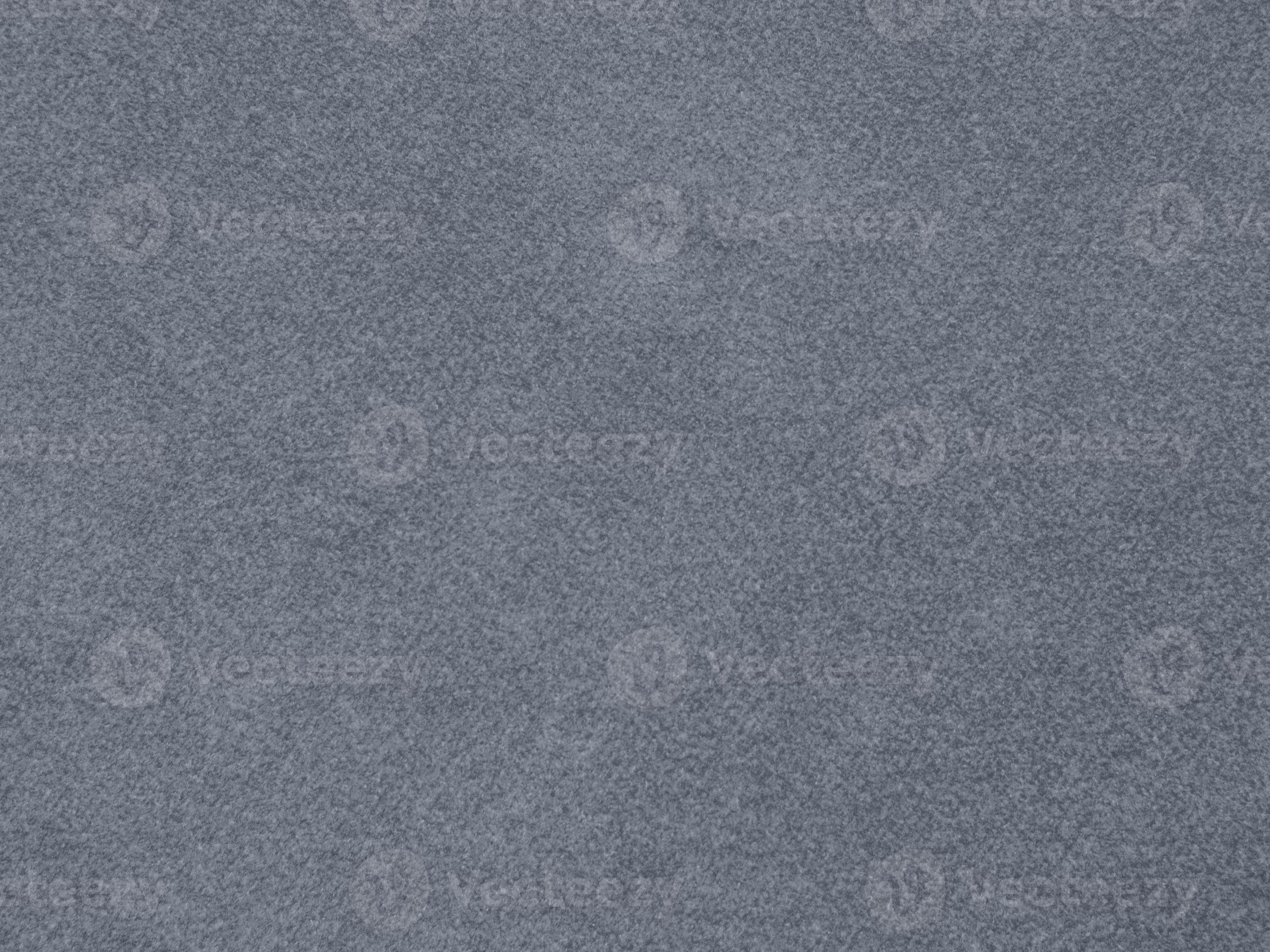 Greyish color velvet fabric texture used as background. blond color fabric background of soft ...
