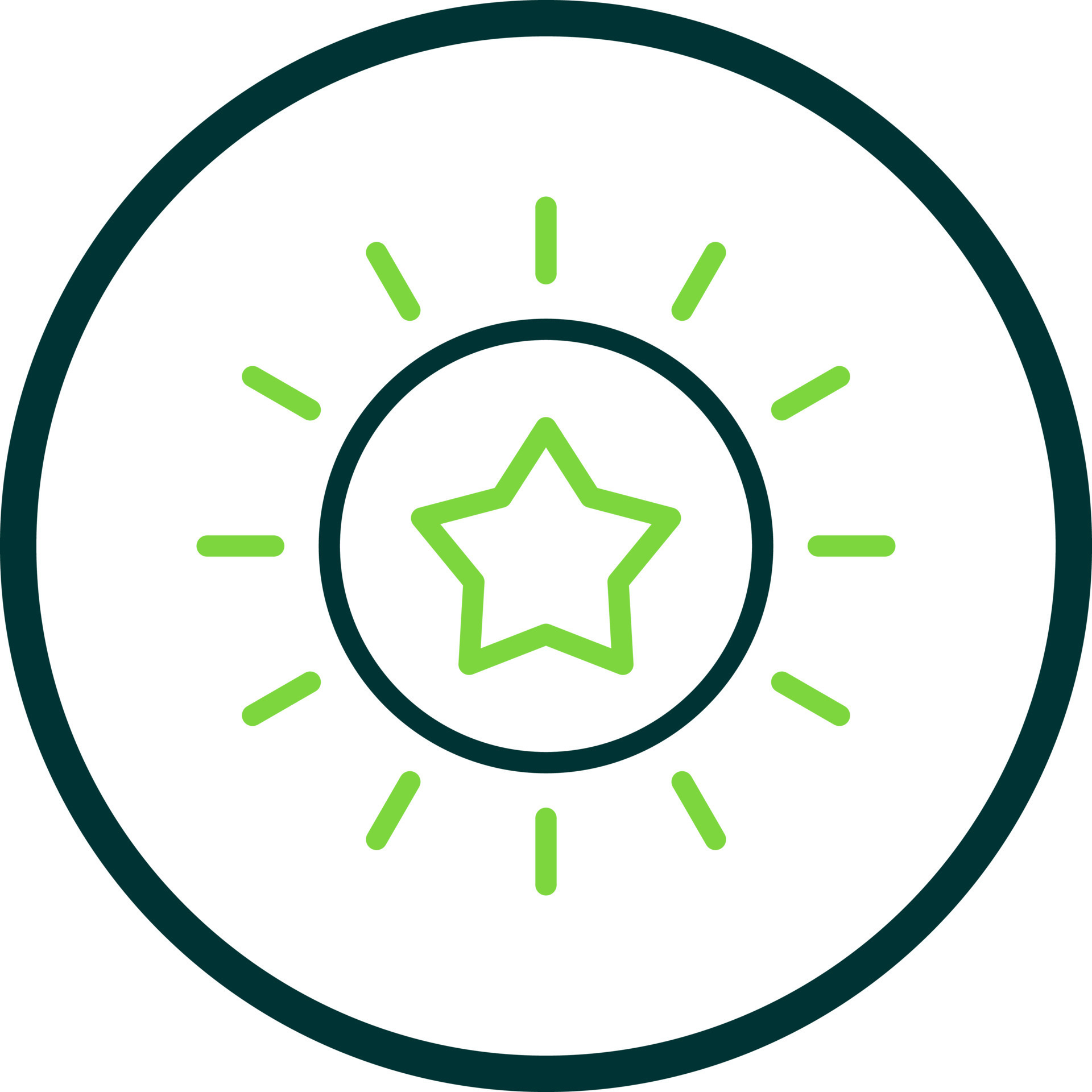 Earn Reward Points Vector Icon Design 16396724 Vector Art at Vecteezy Earn Reward Points Vector Icon Design 16396724 Vector Art at Vecteezy