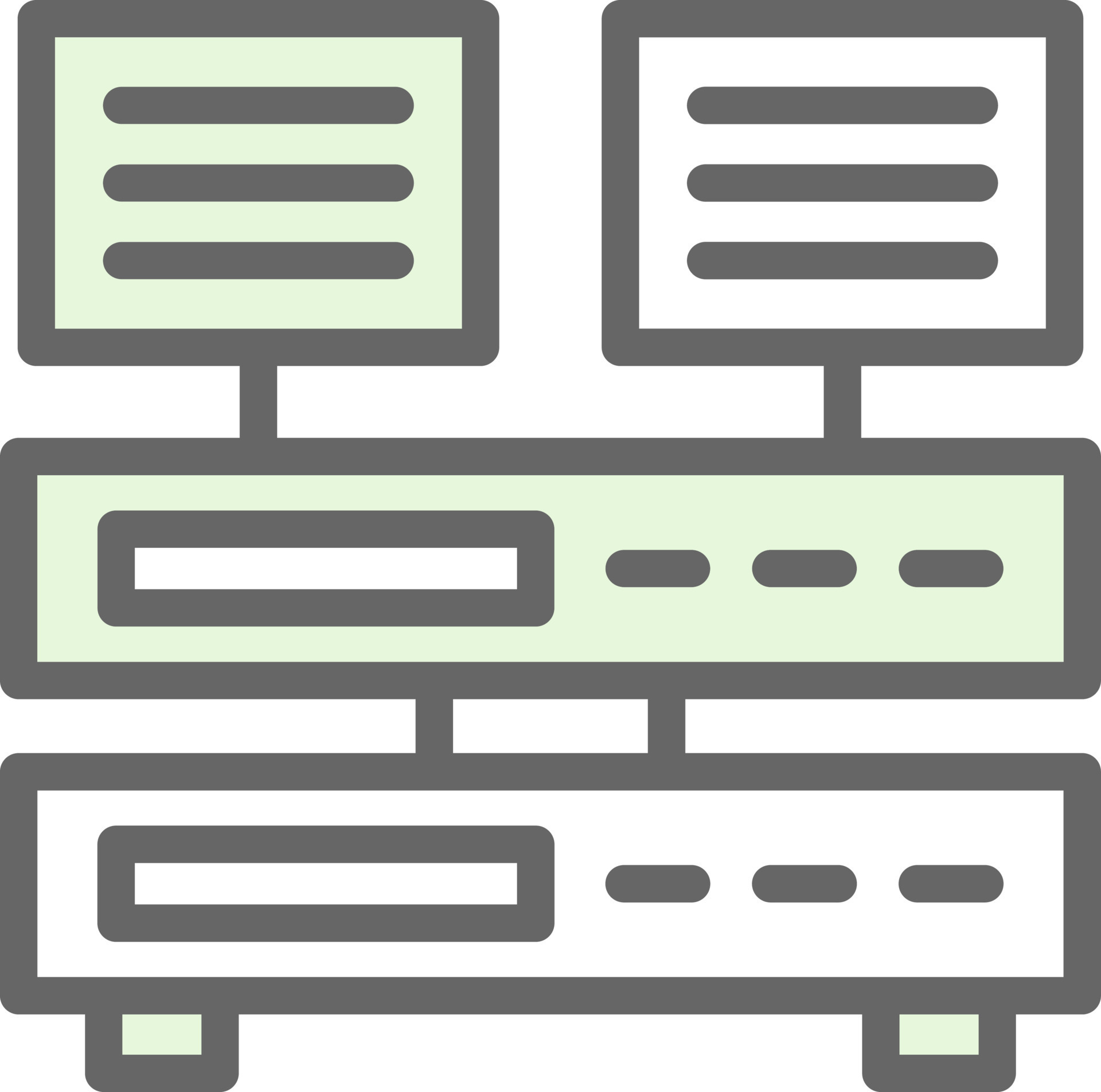 Data Vector Icon Design 16396760 Vector Art at Vecteezy