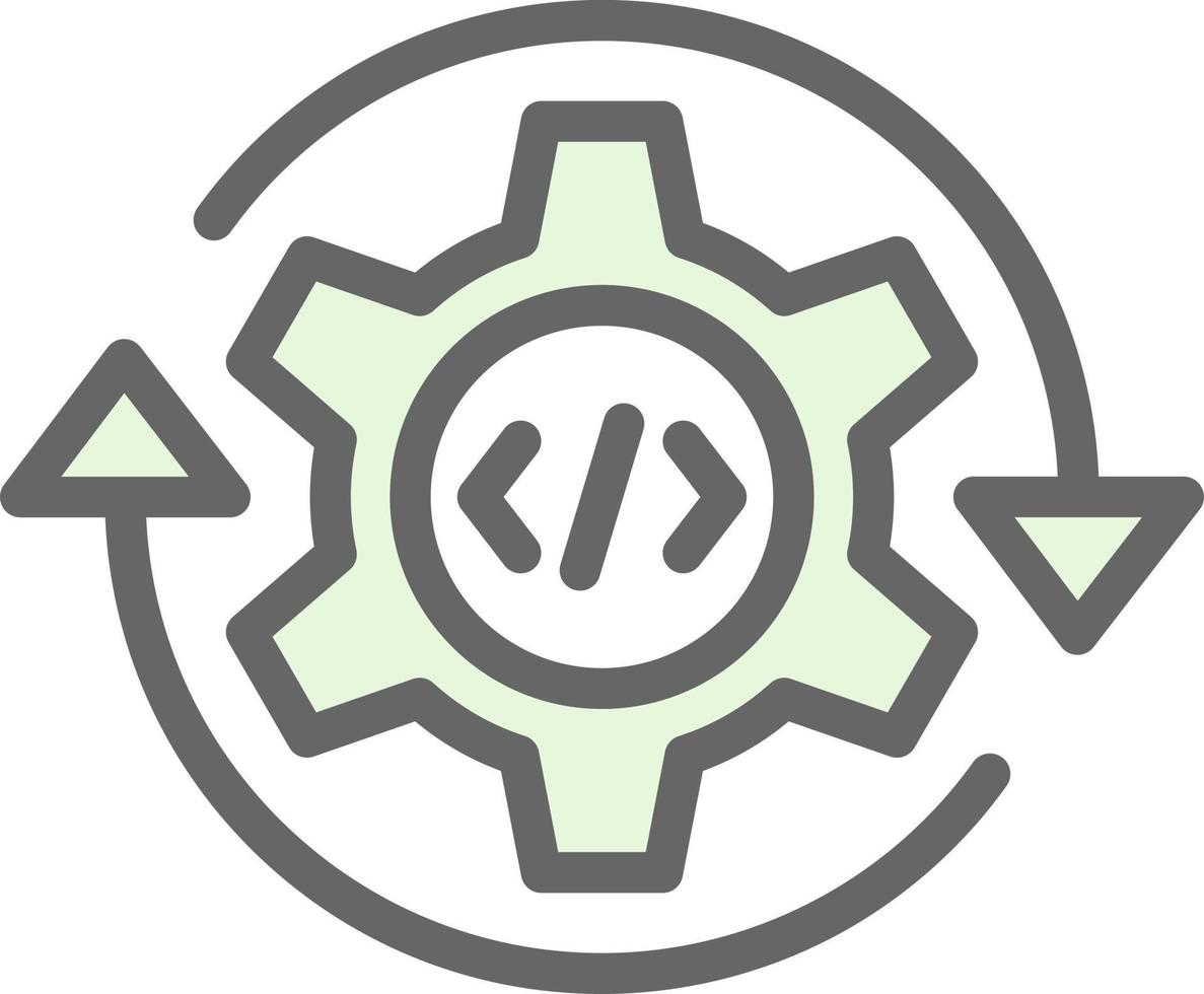 Continuous Integration Vector Icon Design 16396859 Vector Art at Vecteezy Continuous Integration Vector Icon Design 16396859 Vector Art at Vecteezy