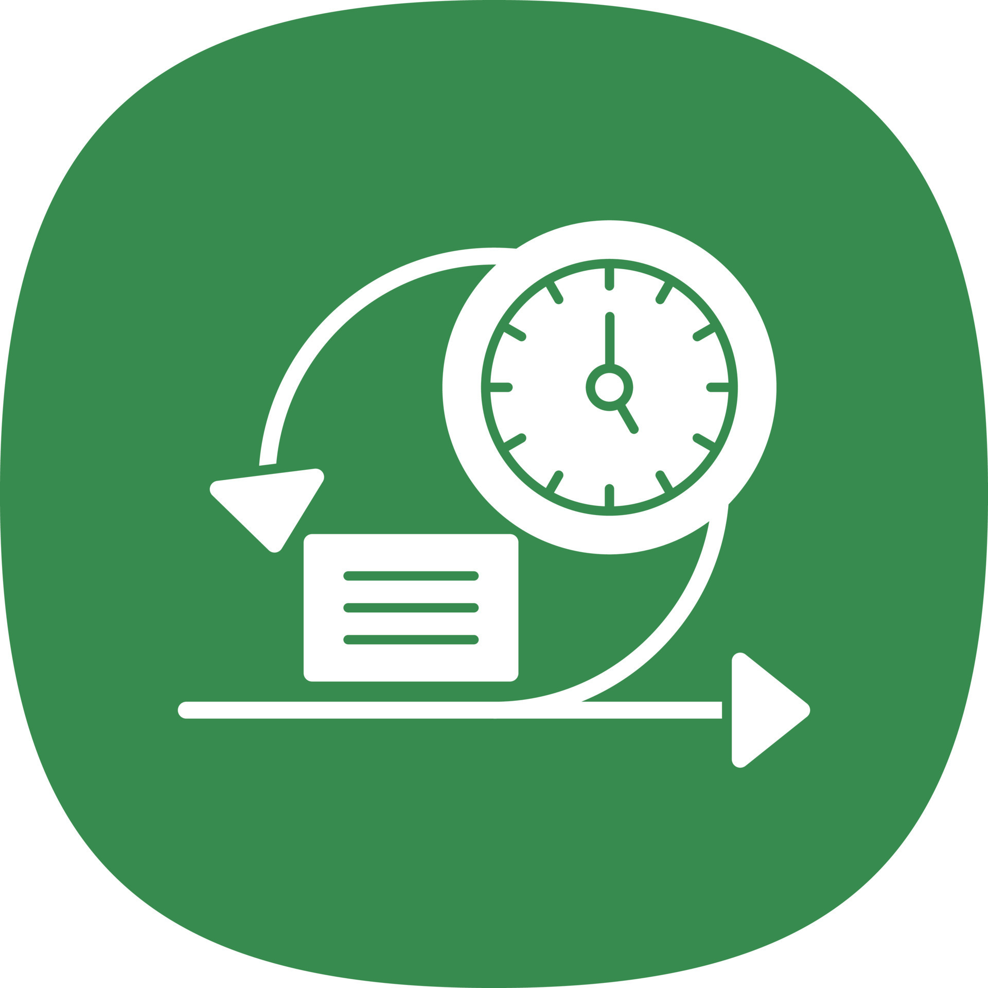 Iteration Vector Icon Design 16396923 Vector Art at Vecteezy Iteration Vector Icon Design 16396923 Vector Art at Vecteezy