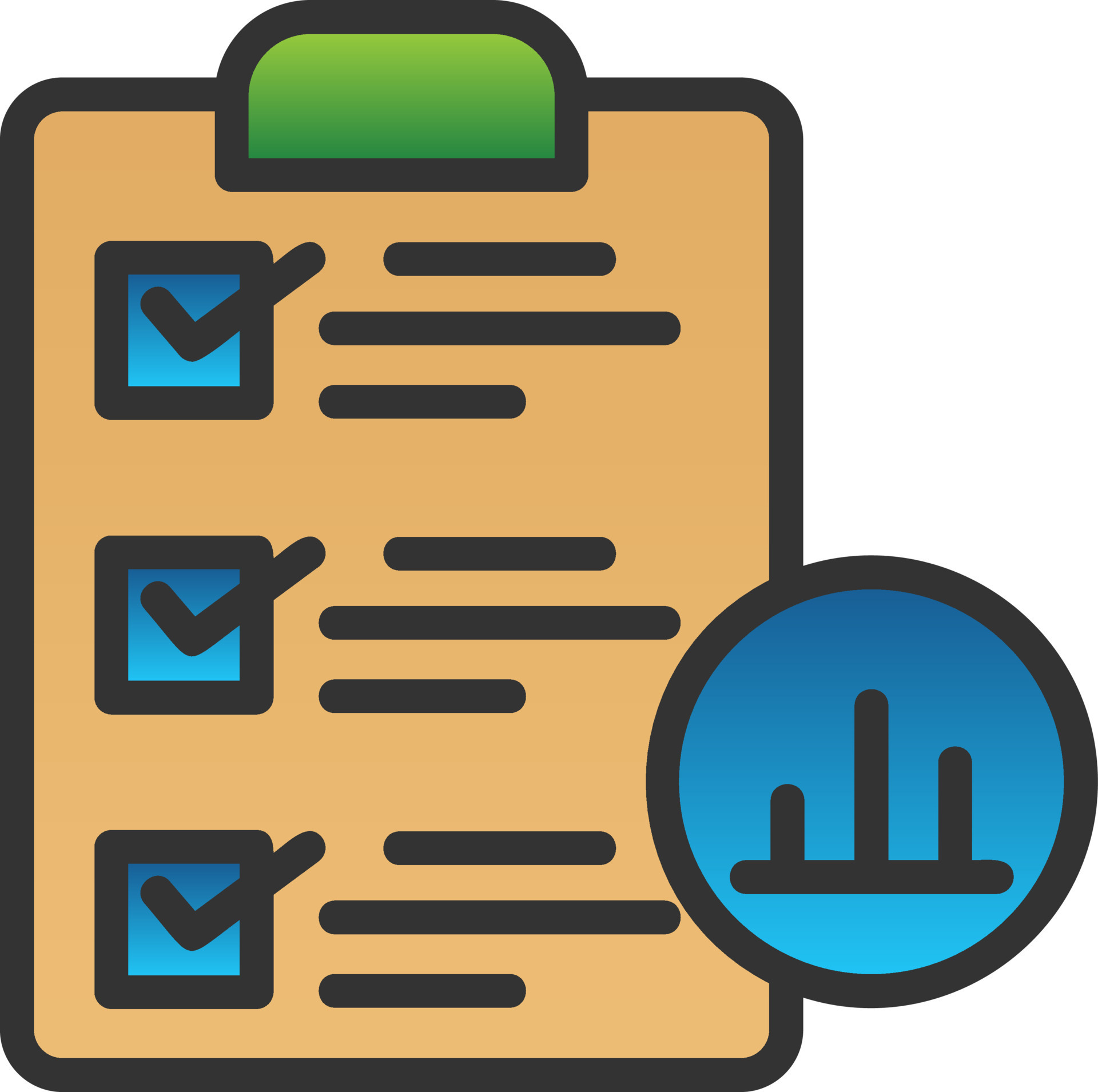 Project Status Vector Icon Design 16397055 Vector Art at Vecteezy Project Status Vector Icon Design 16397055 Vector Art at Vecteezy