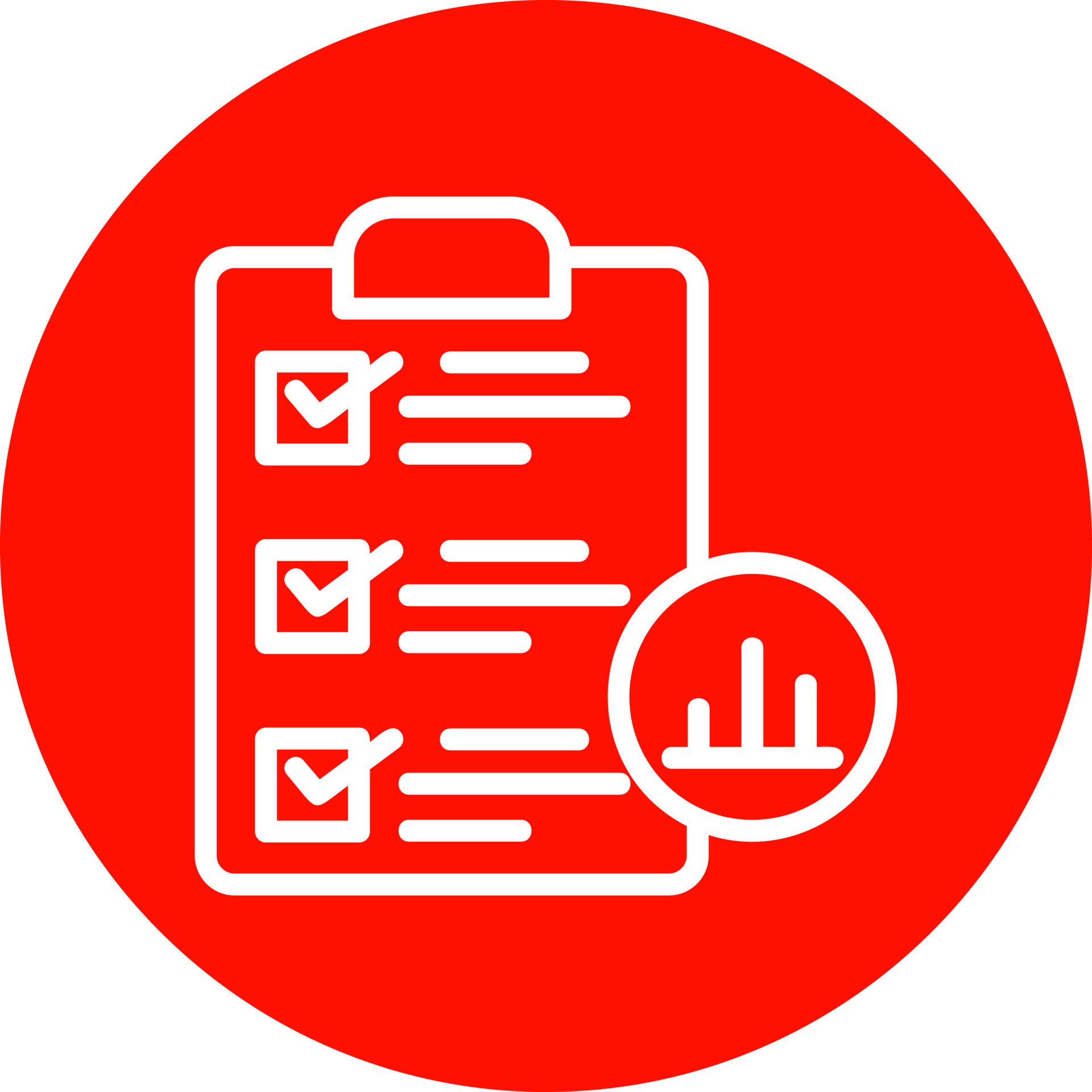 Project Status Vector Icon Design 16397064 Vector Art At Vecteezy