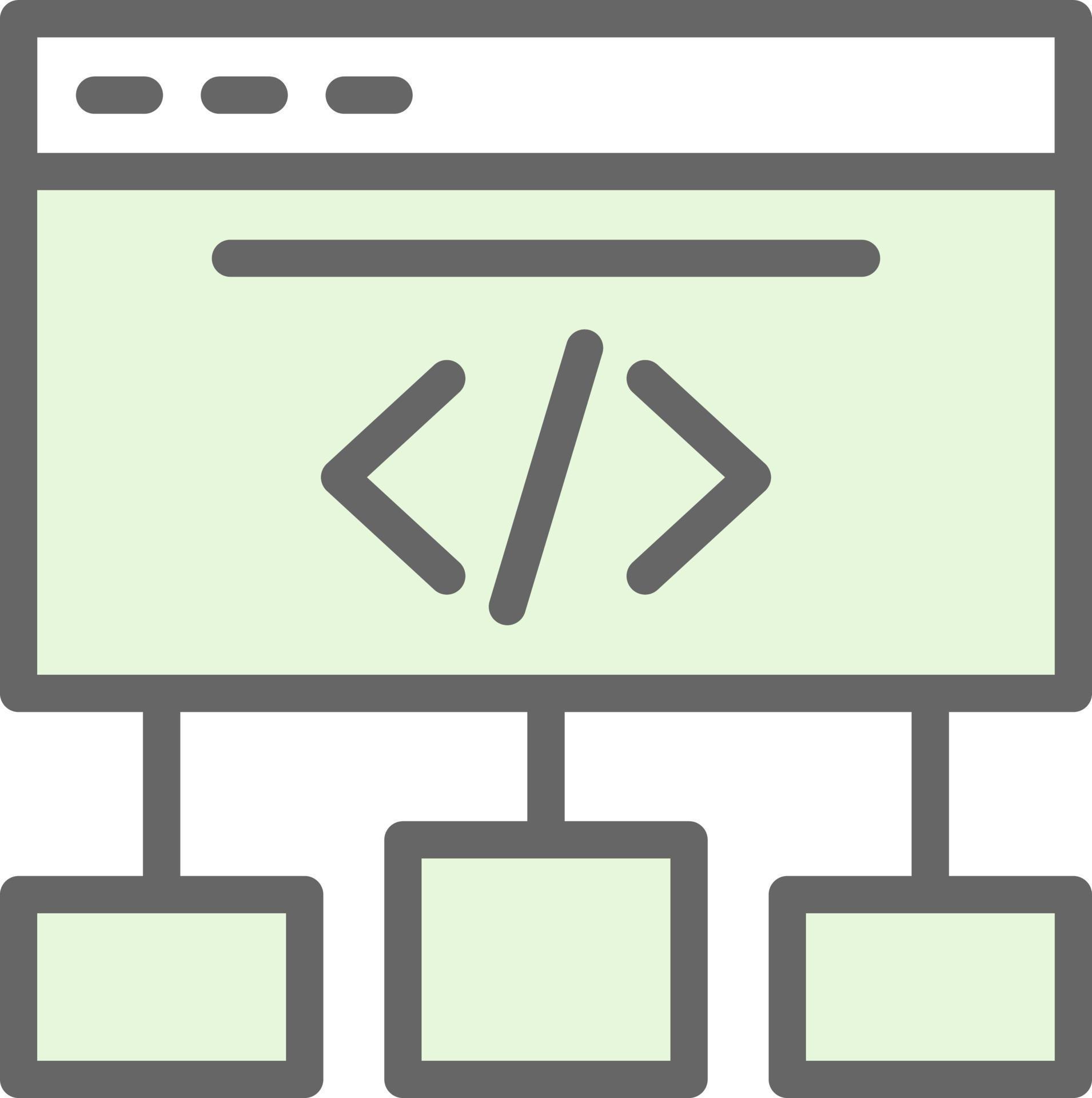 Agile Framework Vector Icon Design 16397243 Vector Art At Vecteezy