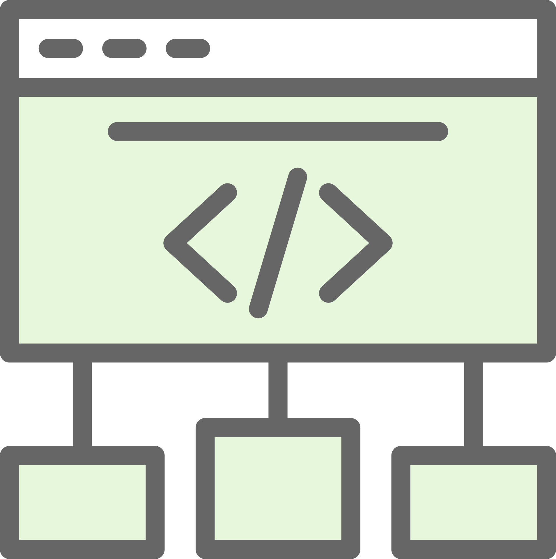 Agile Framework Vector Icon Design 16397243 Vector Art At Vecteezy