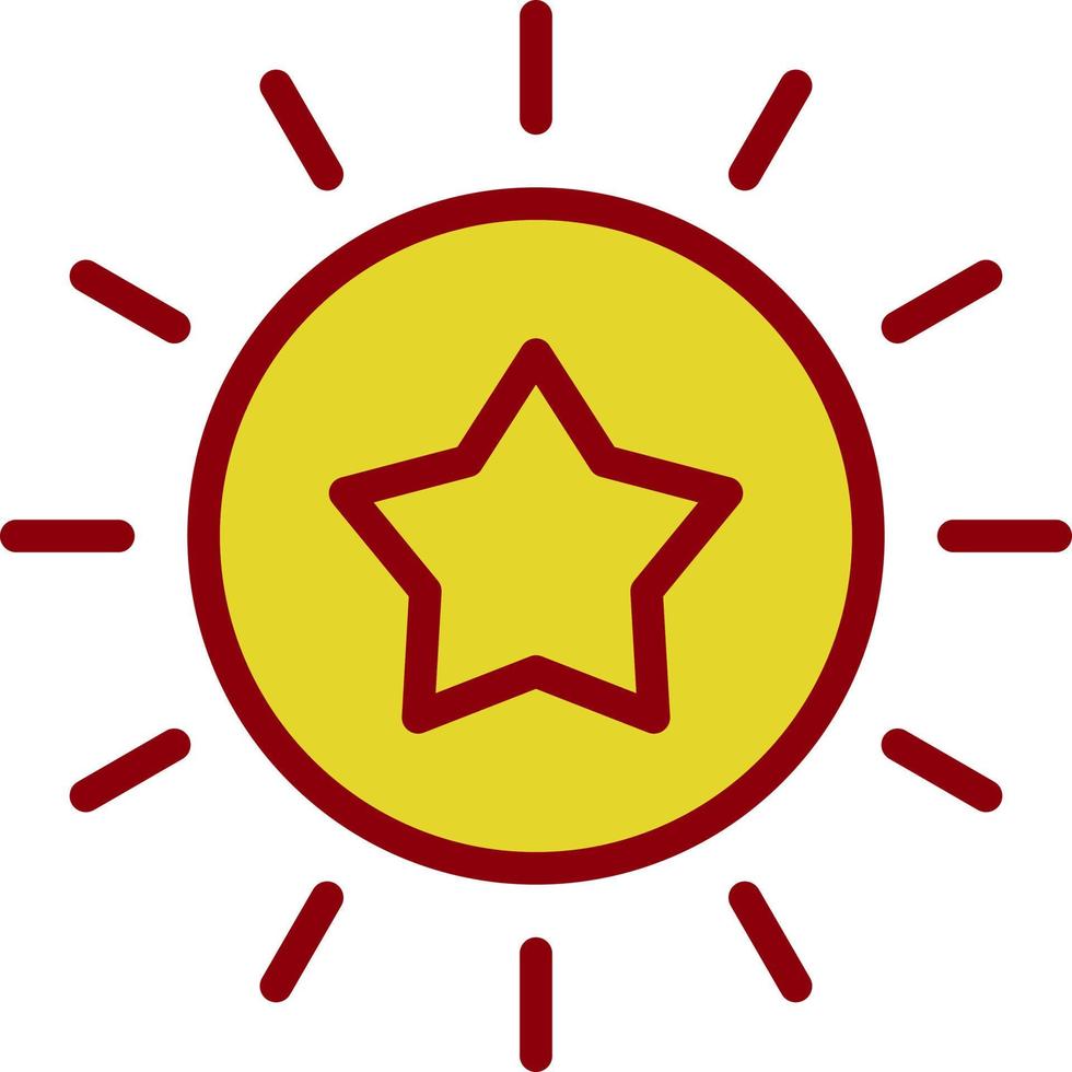 Earn Reward Points Vector Icon Design 16397296 Vector Art at Vecteezy Earn Reward Points Vector Icon Design 16397296 Vector Art at Vecteezy