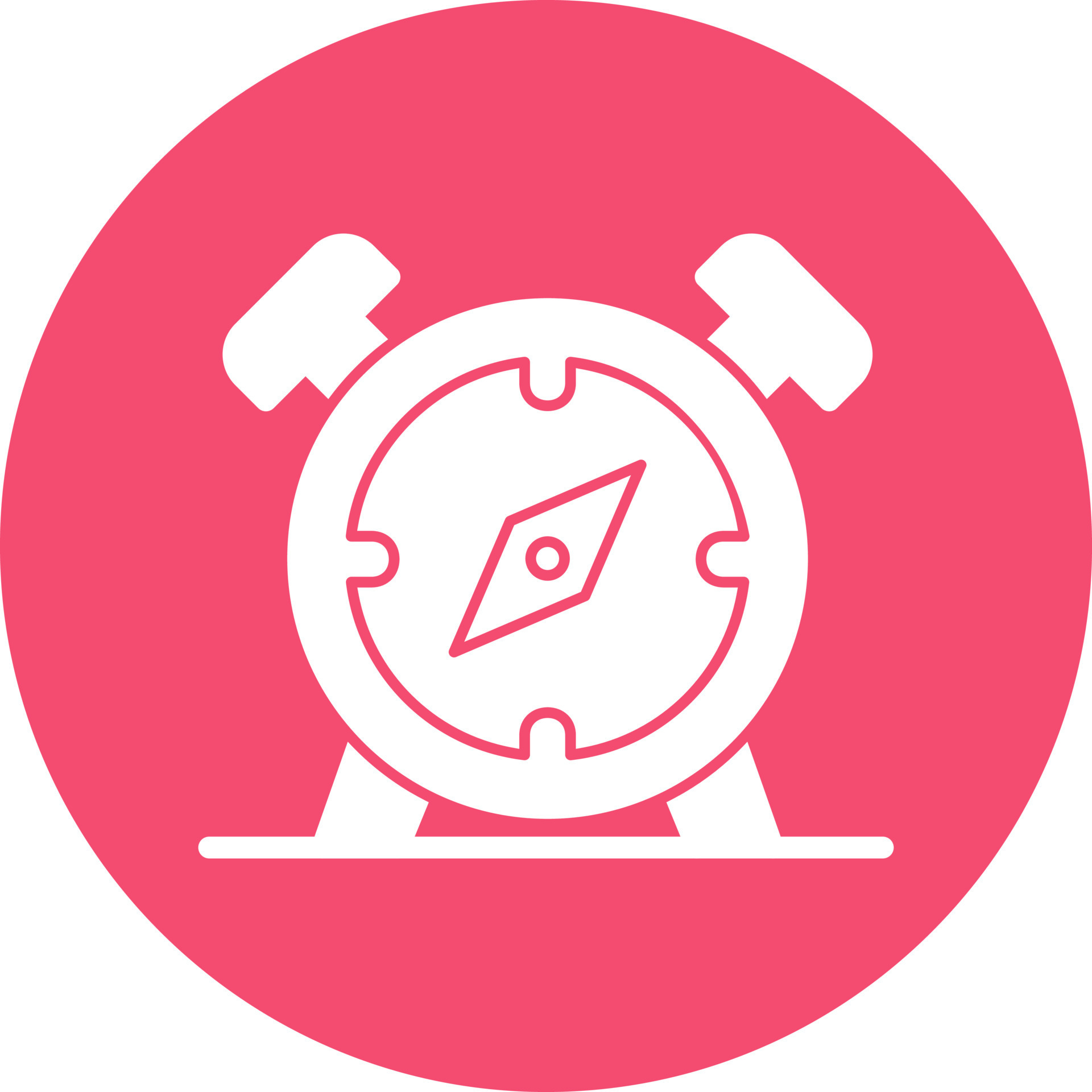Timing Vector Icon Design 16397692 Vector Art at Vecteezy Timing Vector Icon Design 16397692 Vector Art at Vecteezy