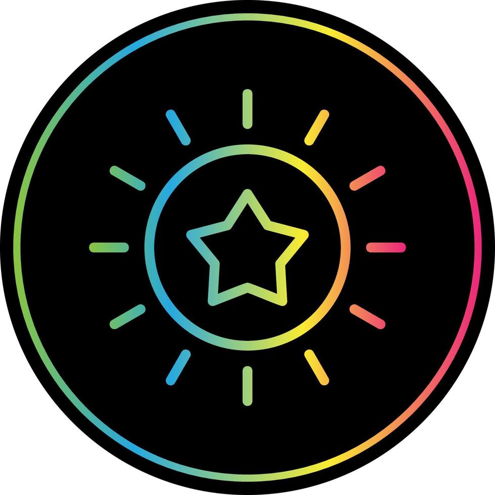 Earn Reward Points Vector Icon Design 16397754 Vector Art at Vecteezy Earn Reward Points Vector Icon Design 16397754 Vector Art at Vecteezy