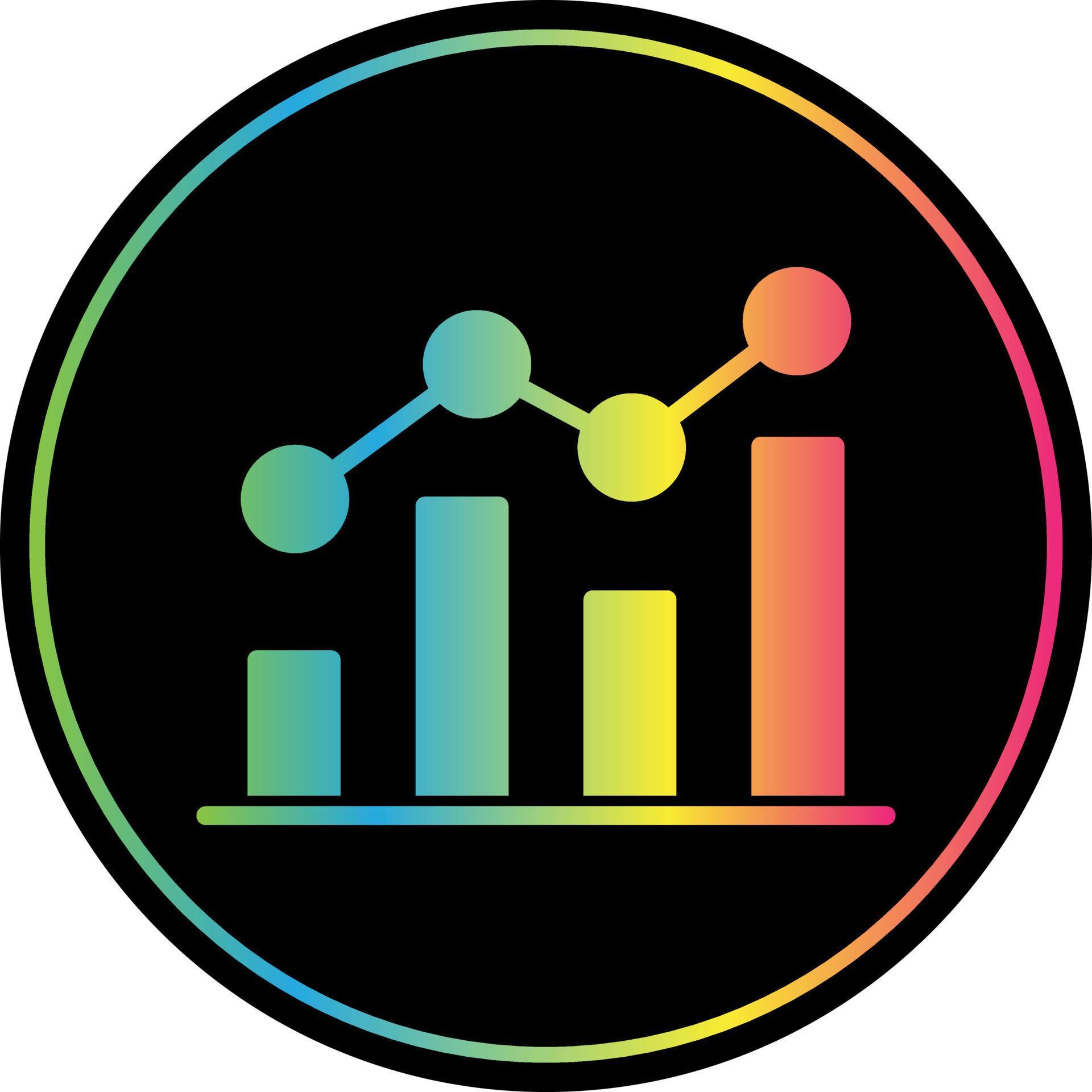 Analysis Vector Icon Design 16398231 Vector Art At Vecteezy