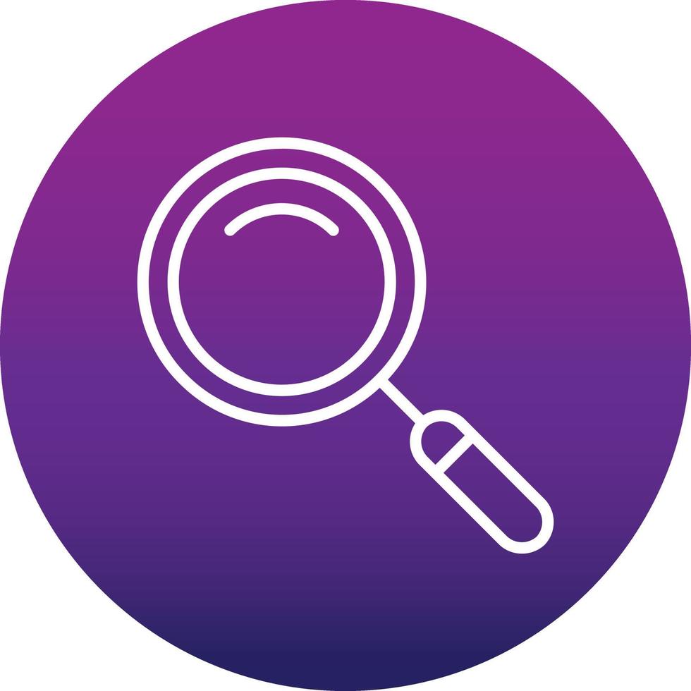 magnifying-glass-vector-icon-16398778-vector-art-at-vecteezy