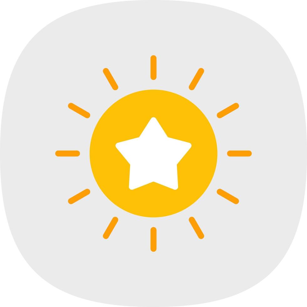 Earn Reward Points Vector Icon Design 16399251 Vector Art at Vecteezy Earn Reward Points Vector Icon Design 16399251 Vector Art at Vecteezy
