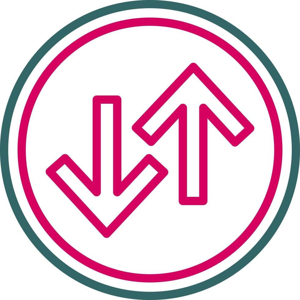 Up Down Arrow Vector Icon 16399689 Vector Art At Vecteezy up-down-arrow-vector-icon-16399689-vector-art-at-vecteezy
