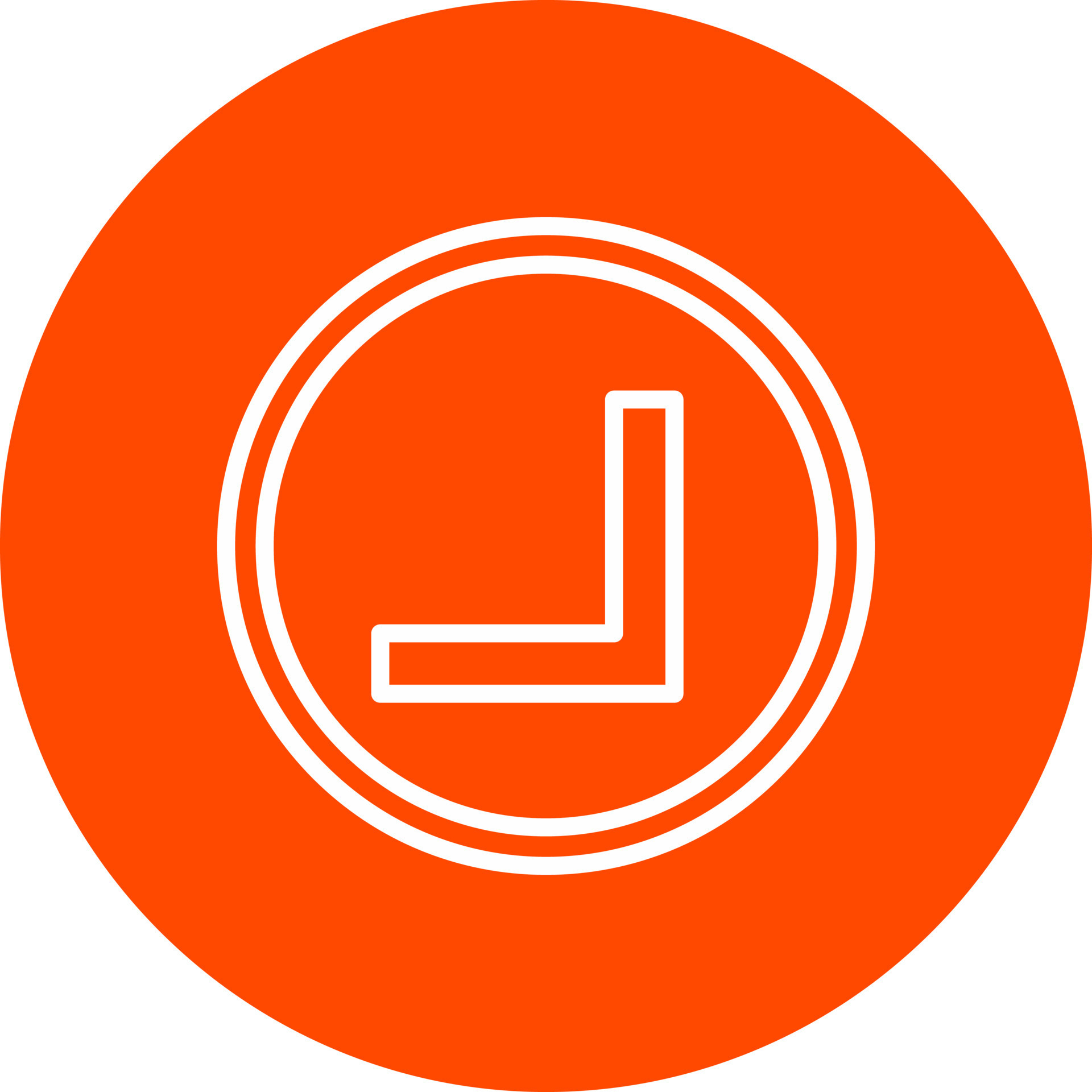 Diagonal Arrow Vector Icon 16399913 Vector Art At Vecteezy diagonal-arrow-vector-icon-16399913-vector-art-at-vecteezy