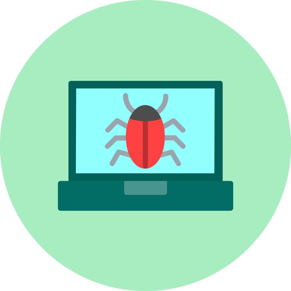icono de vector de malware 16400050 Vector en Vecteezy icono de vector de malware 16400050 Vector en Vecteezy