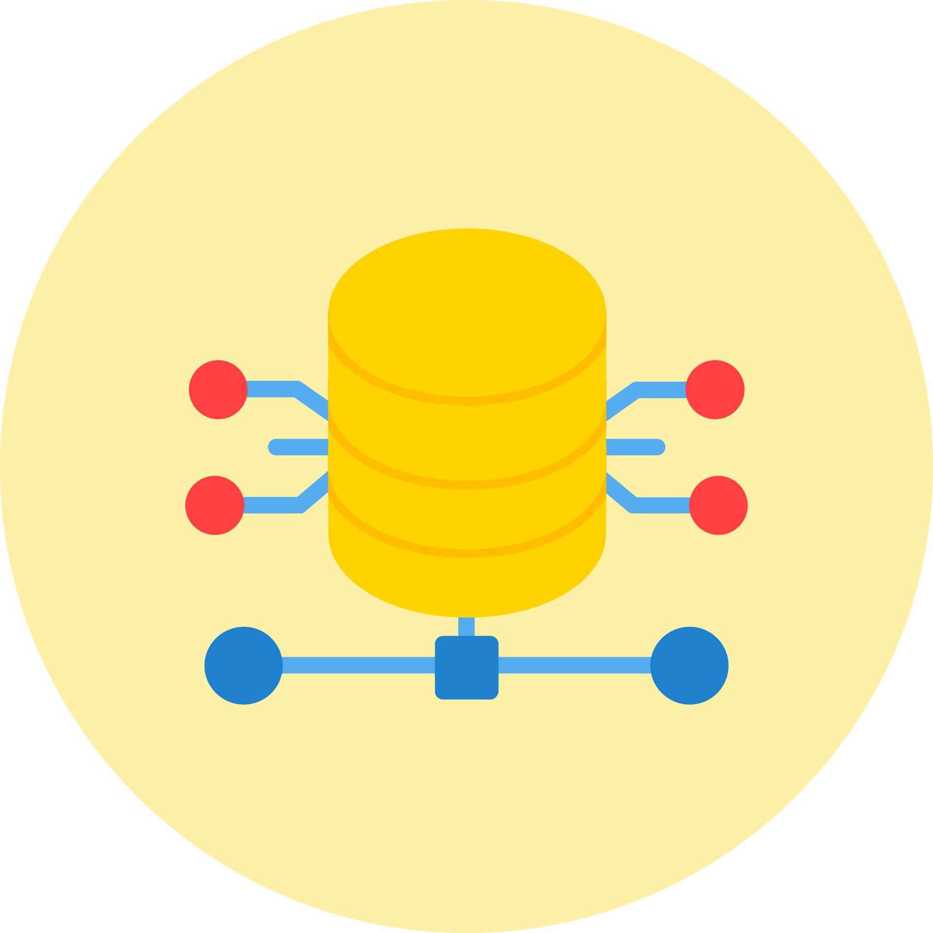 Data Base Vector Icon 16400297 Vector Art at Vecteezy Data Base Vector Icon 16400297 Vector Art at Vecteezy