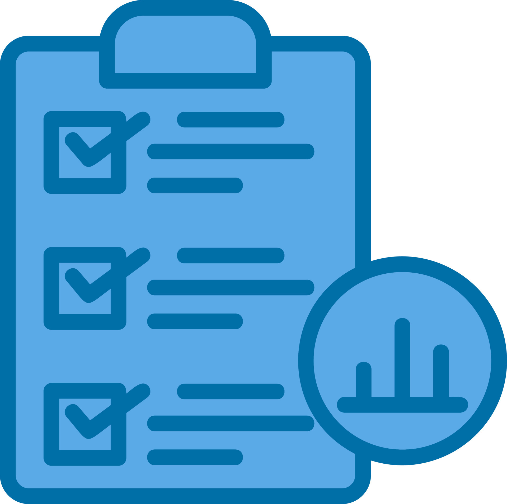 Project Status Vector Icon Design 16400457 Vector Art at Vecteezy