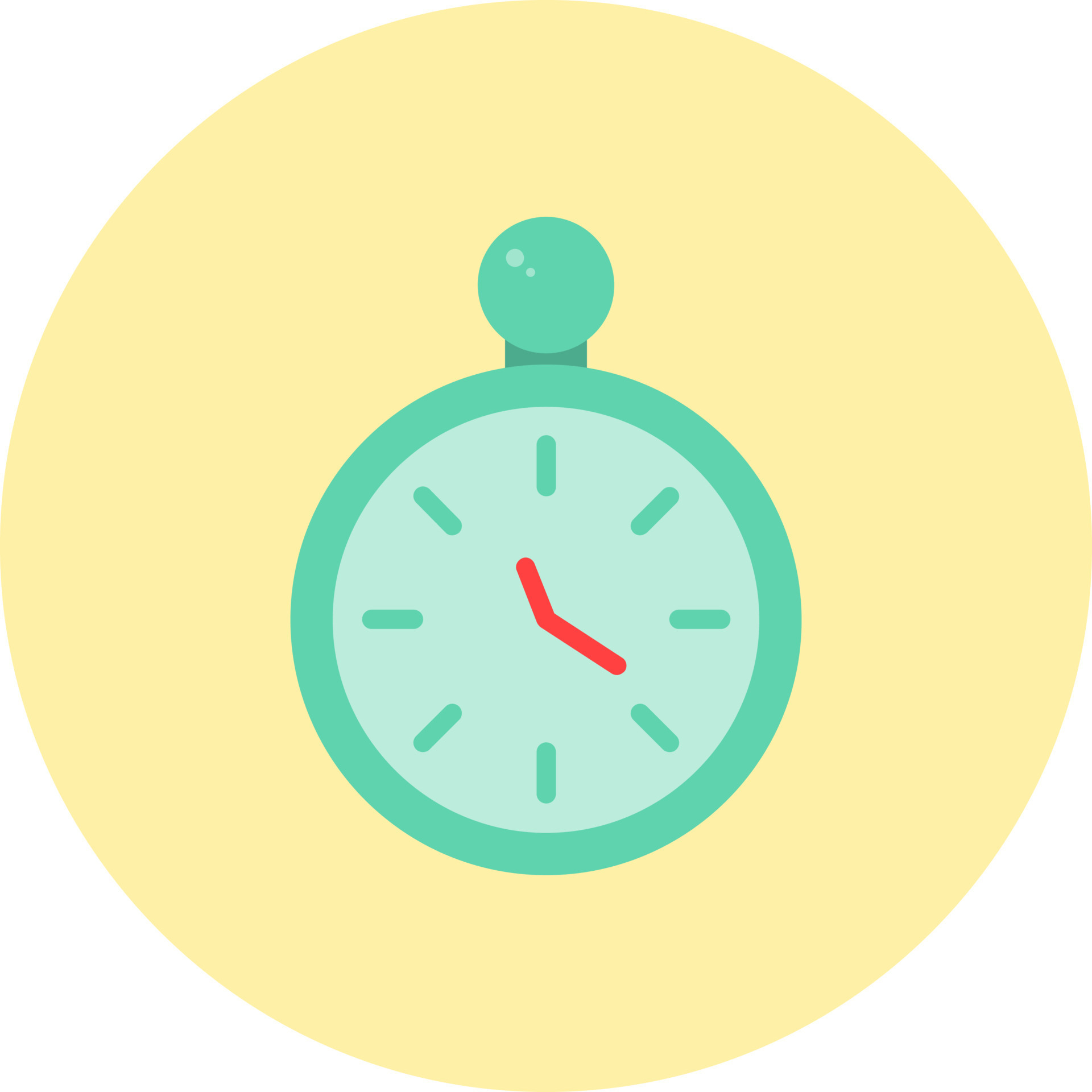 Pocket Watch Vector Icon 16400587 Vector Art at Vecteezy Pocket Watch Vector Icon 16400587 Vector Art at Vecteezy