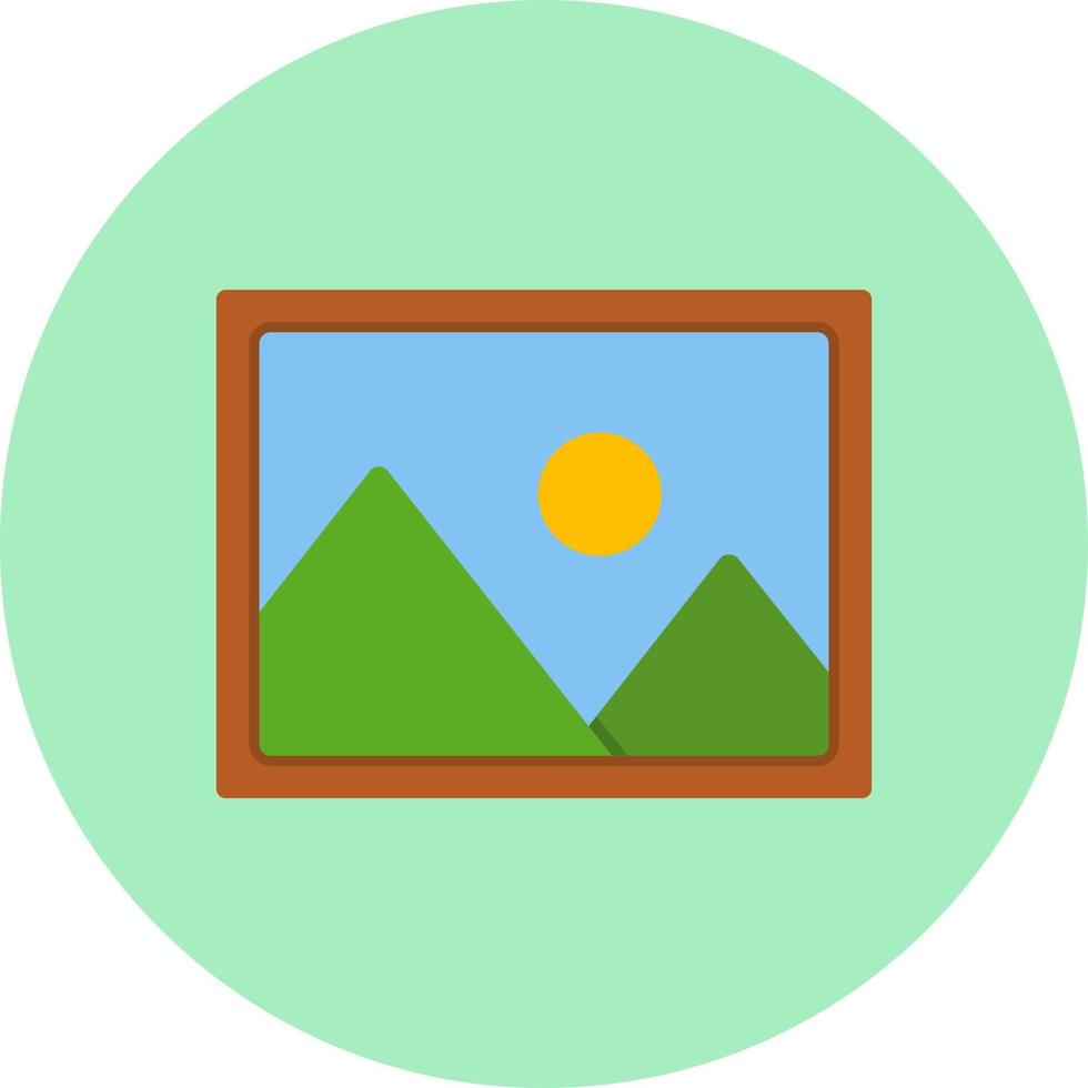 icono de vector de imagen 16401526 Vector en Vecteezy icono de vector de imagen 16401526 Vector en Vecteezy