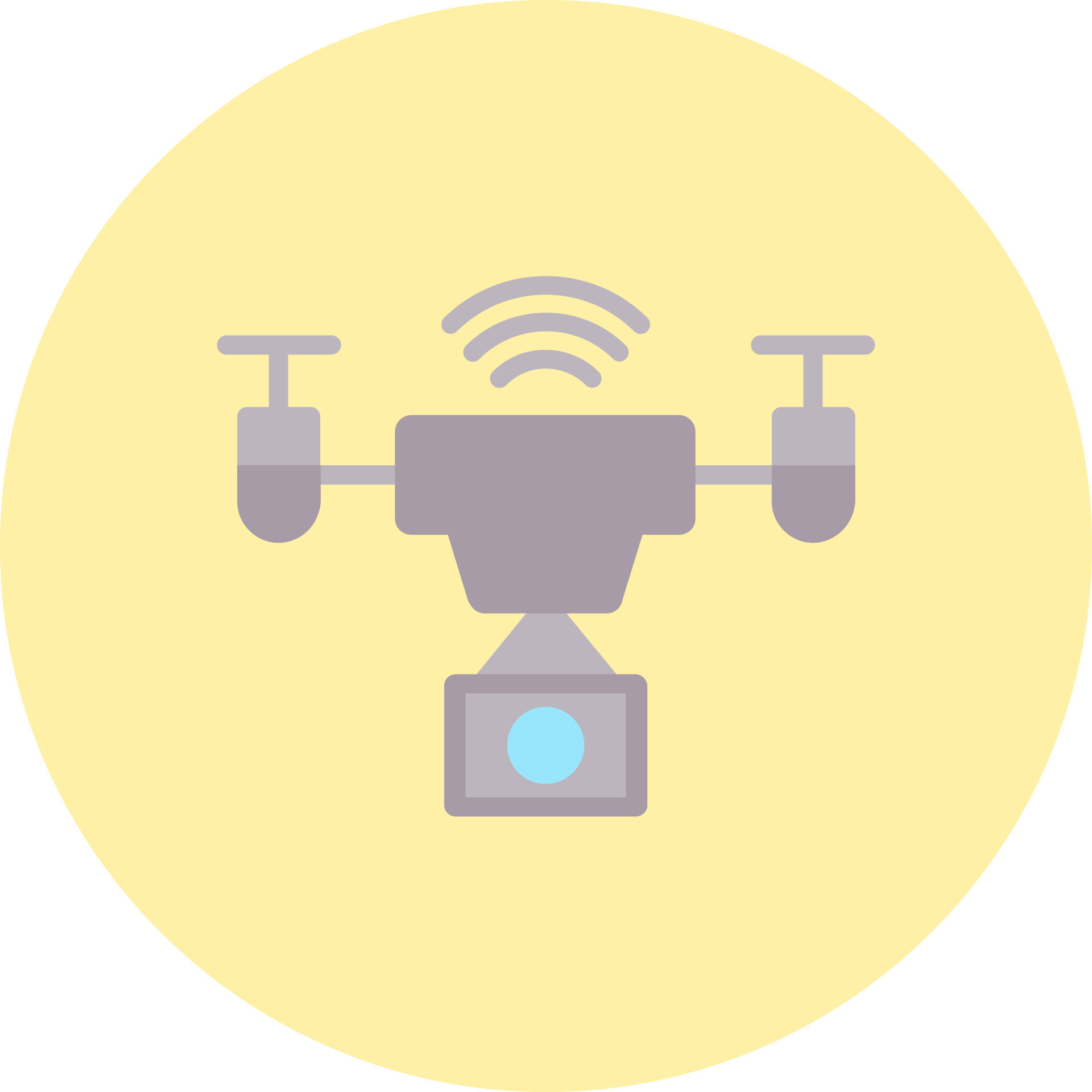 Drone Vector Icon 16404756 Vector Art at Vecteezy Drone Vector Icon 16404756 Vector Art at Vecteezy
