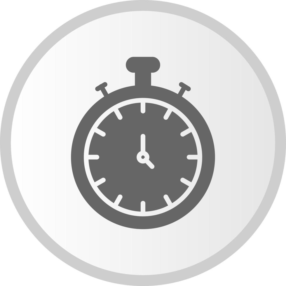 Timer Vector Icon 16404773 Vector Art at Vecteezy