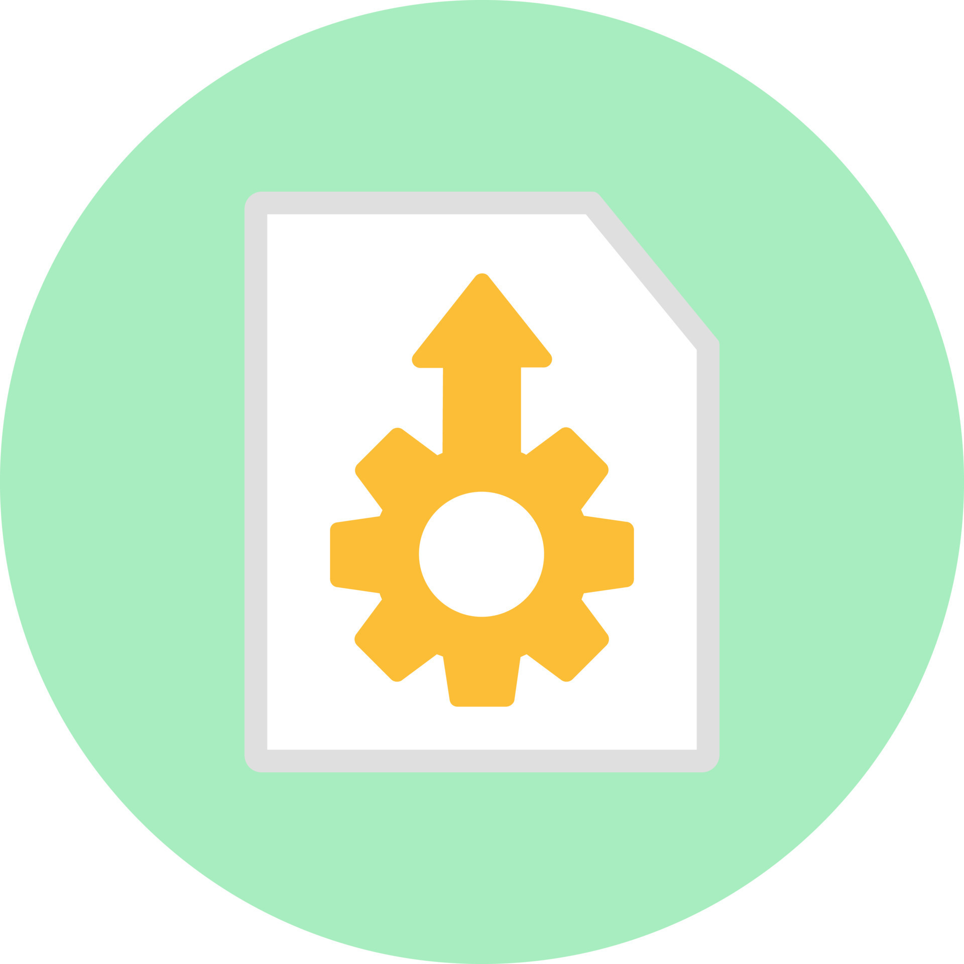 Configuration Vector Icon 16405858 Vector Art at Vecteezy Configuration Vector Icon 16405858 Vector Art at Vecteezy