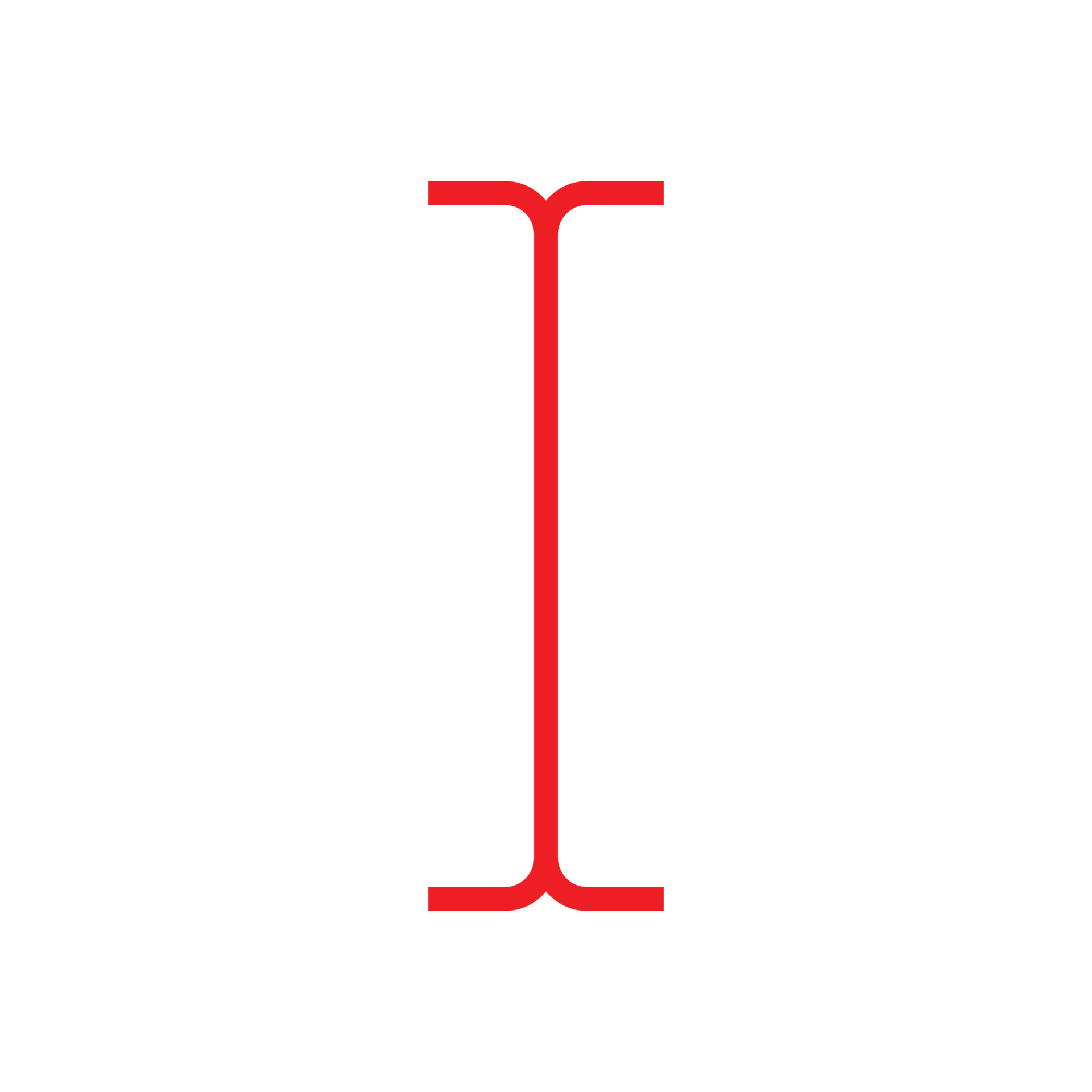 eps10 red vector Type input mouse cursor abstract icon or logo isolated ... eps10 red vector Type input mouse cursor abstract icon or logo isolated ...