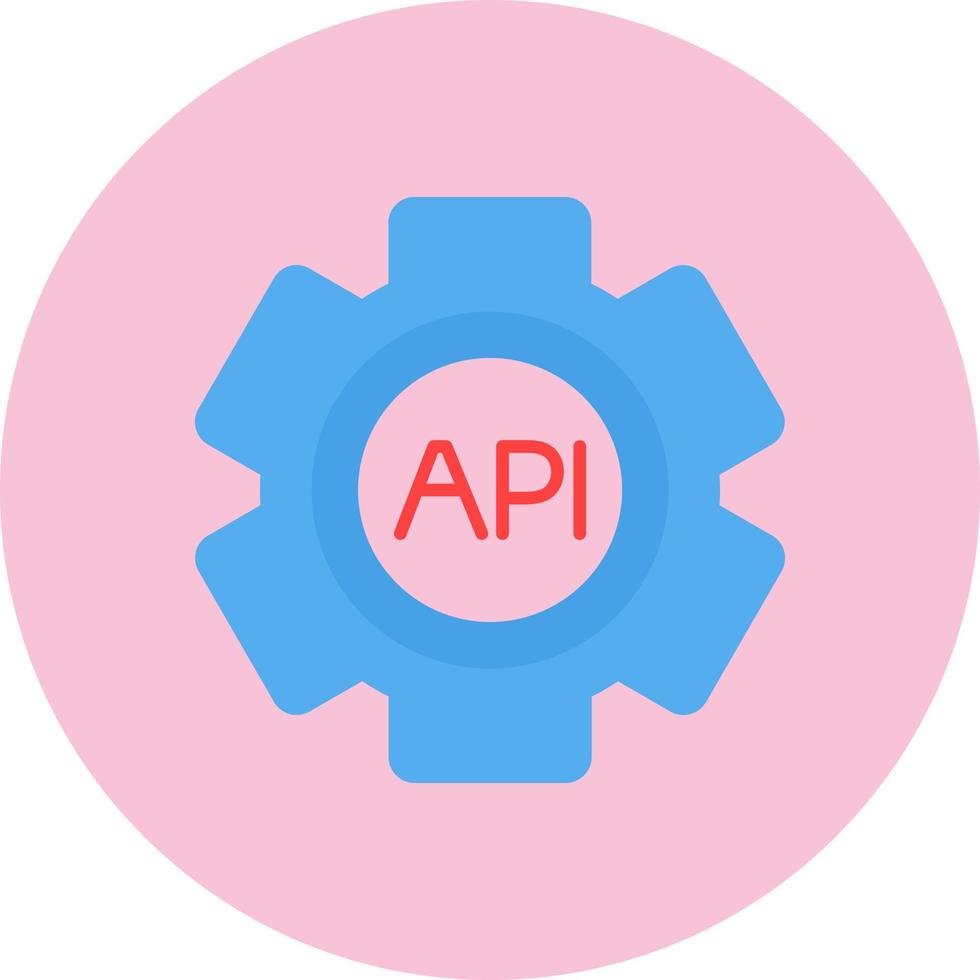Api Vector Art Icons And Graphics For Free Download